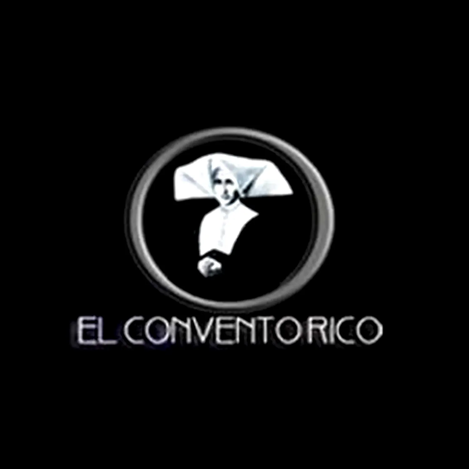 Reservation at EL CONVENTO RICO club - Toronto | KEYS