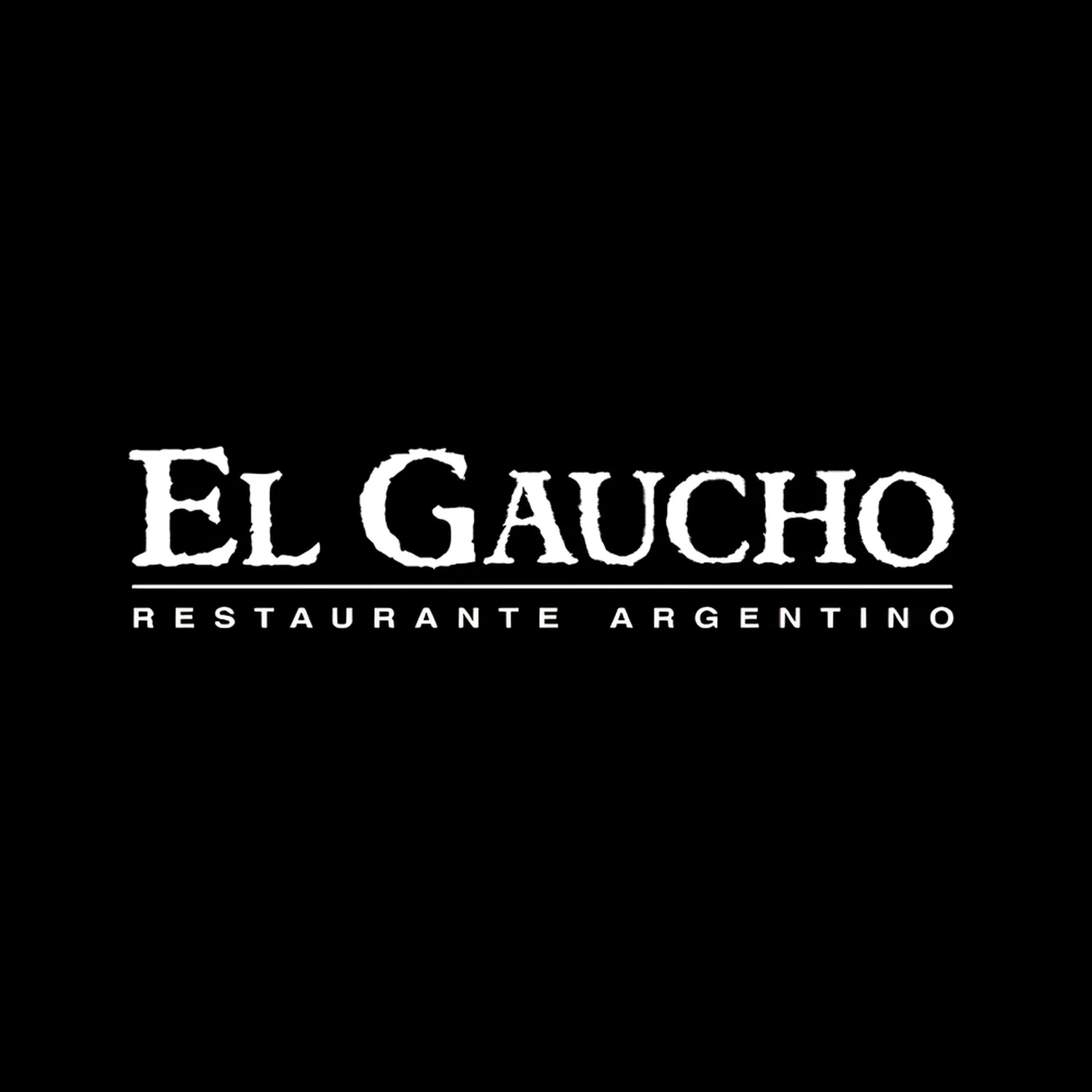 Reservation at EL GAUCHO restaurant - Milan | KEYS