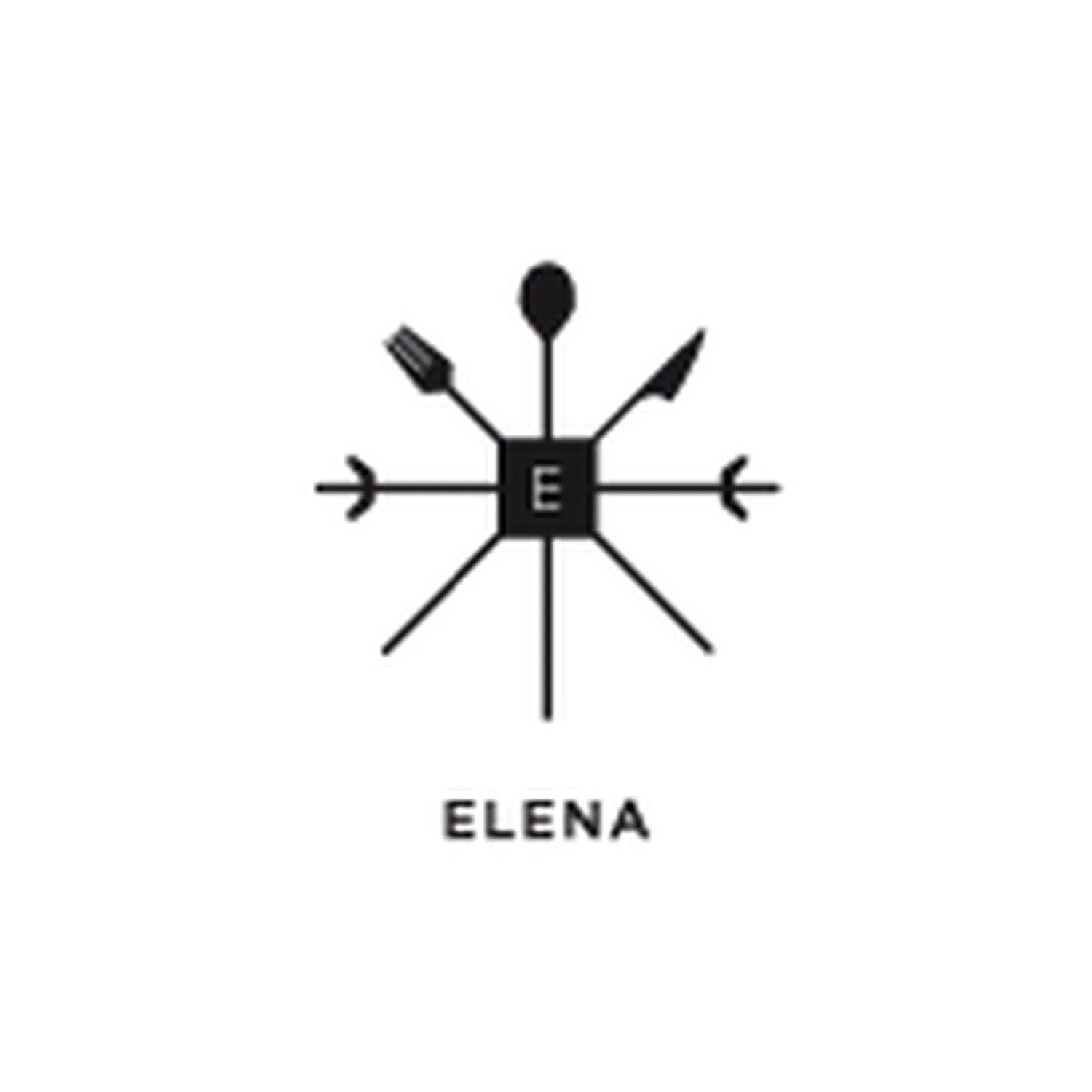 Reservation at ELENA restaurant - Buenos aires | KEYS