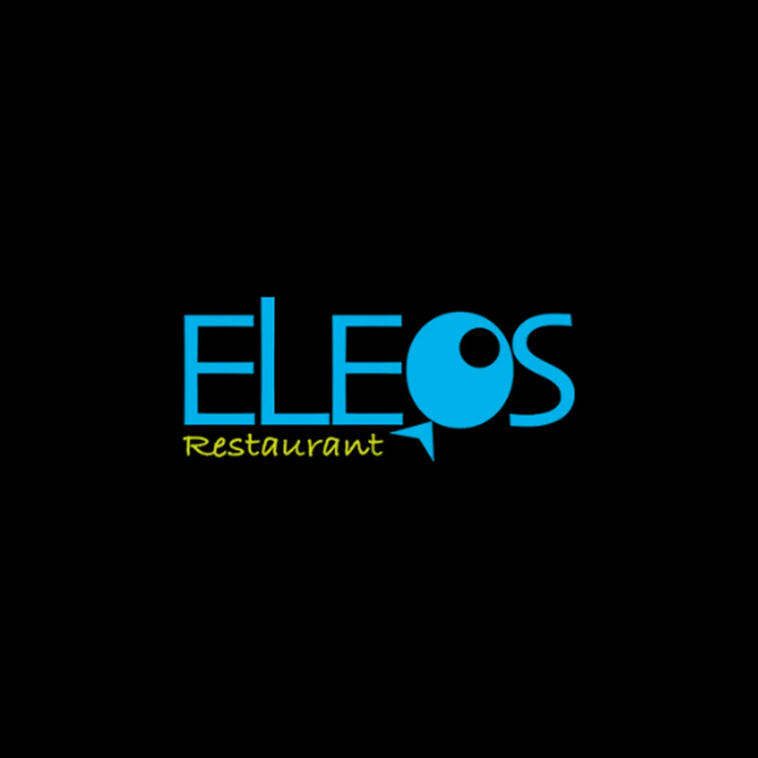 Reservation at ELEOS restaurant - Istanbul | KEYS