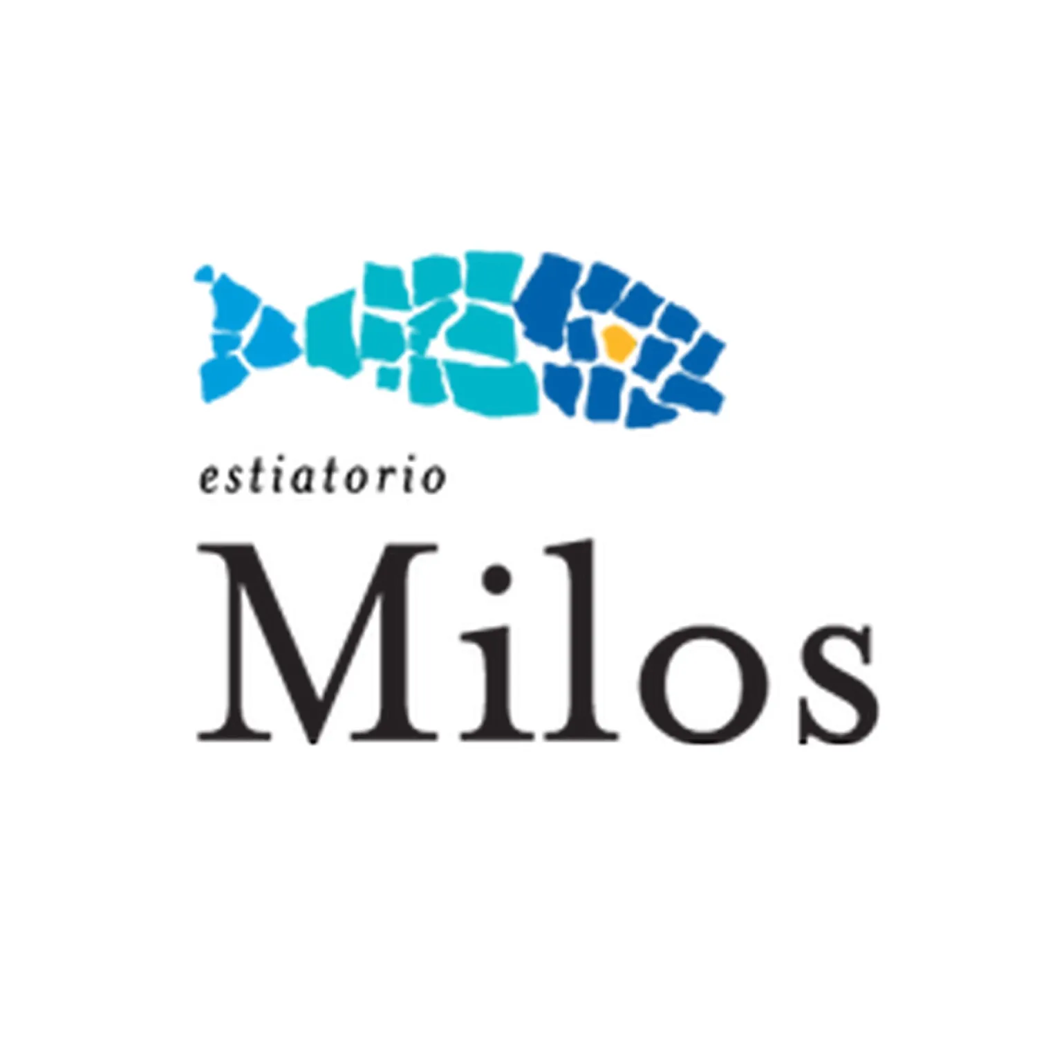 Reservation at ESTIATORIO MILOS- Miami Beach | KEYS