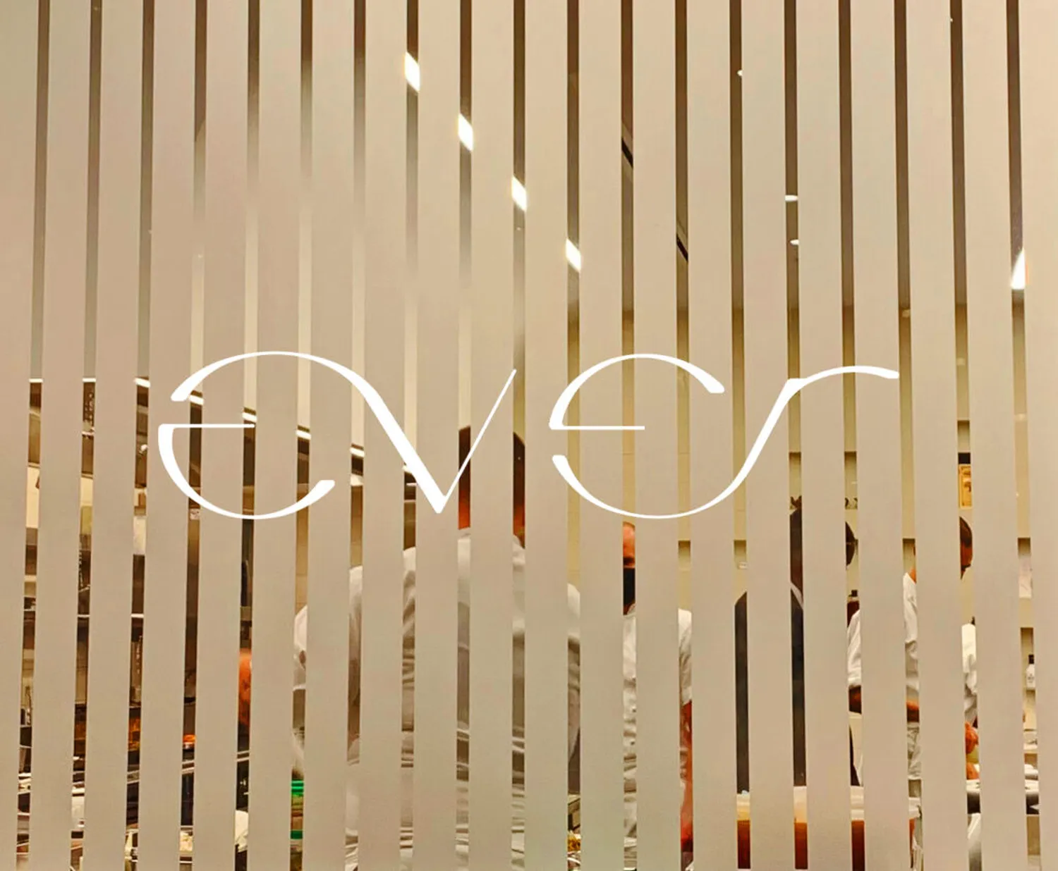 Reservation at AVEC restaurant - Chicago | The World Keys