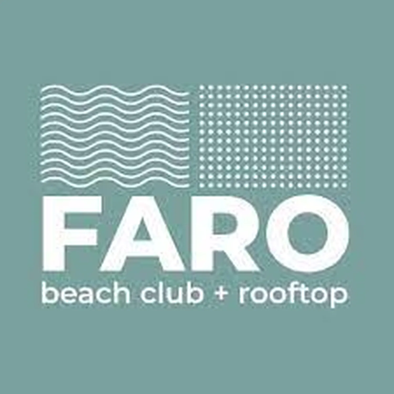 Reservation at FARO BEACH CLUB - Rio de Janeiro | KEYS