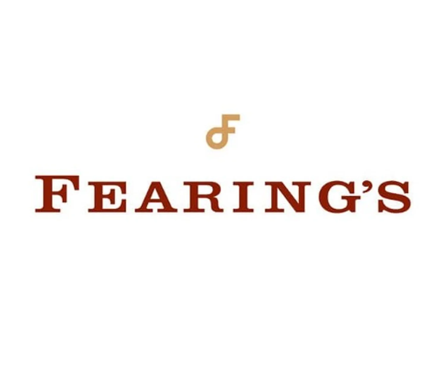 Reservation at Fearing's restaurant - Dallas | KEYS
