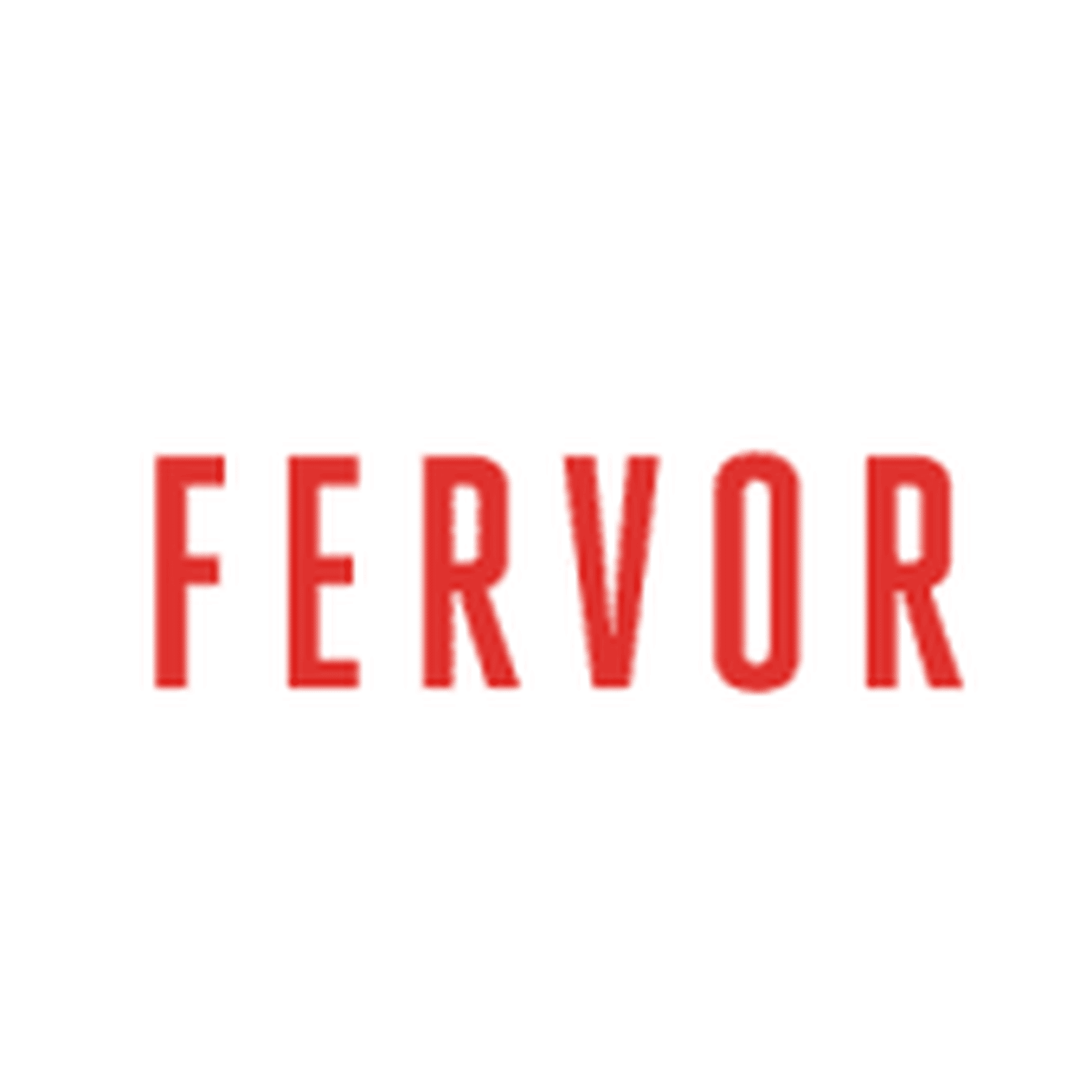 Reservation at Fervor restaurant - Buenos aires | The World Keys