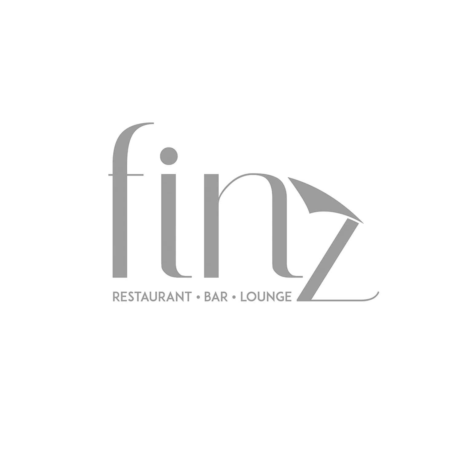 Reservation at FINZ restaurant - Abu Dhabi | KEYS