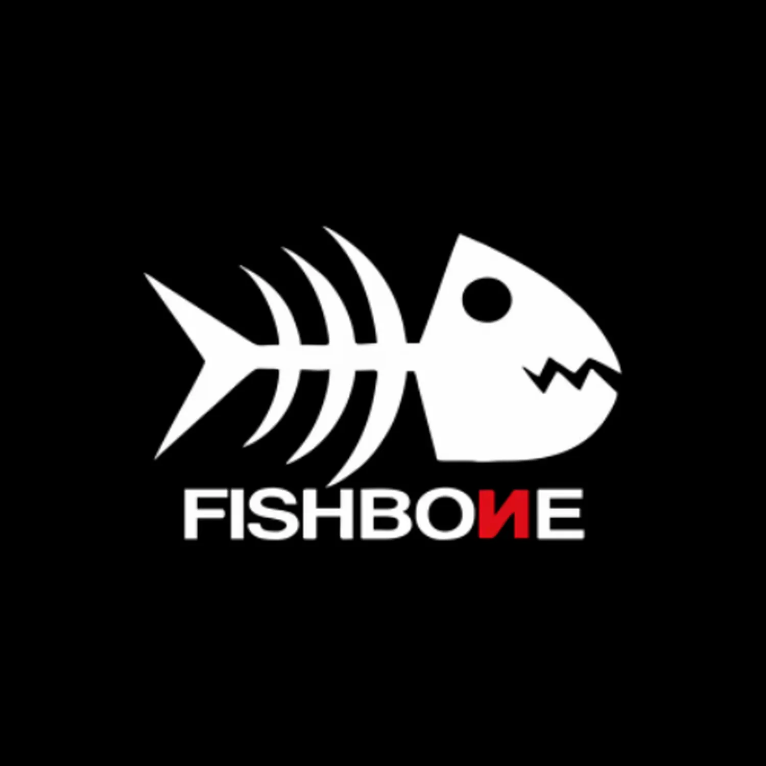 Reservation at FISHBONE restaurant - Búzios | KEYS