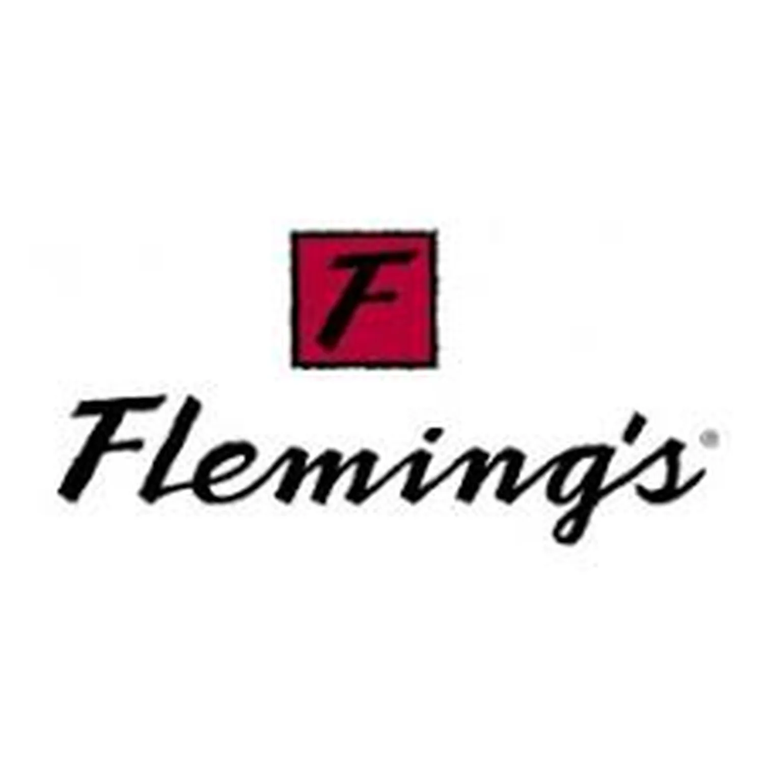 Reservation at Fleming’s Prime - Orlando | The World Keys