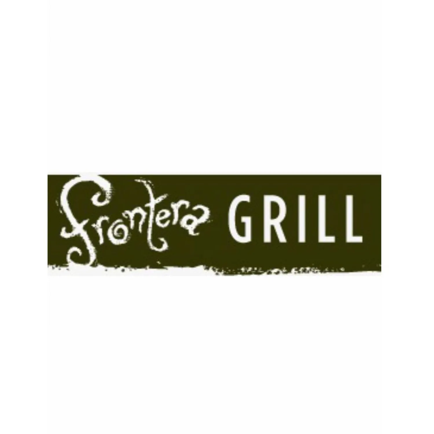 Reservation at FRONTERA GRILL - Chicago | KEYS