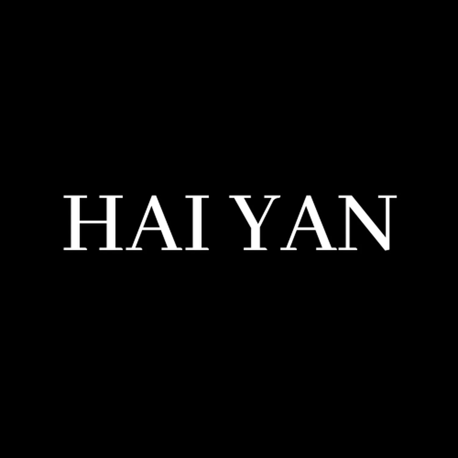 Reservation at HAI YAN restaurant - Langkawi | KEYS