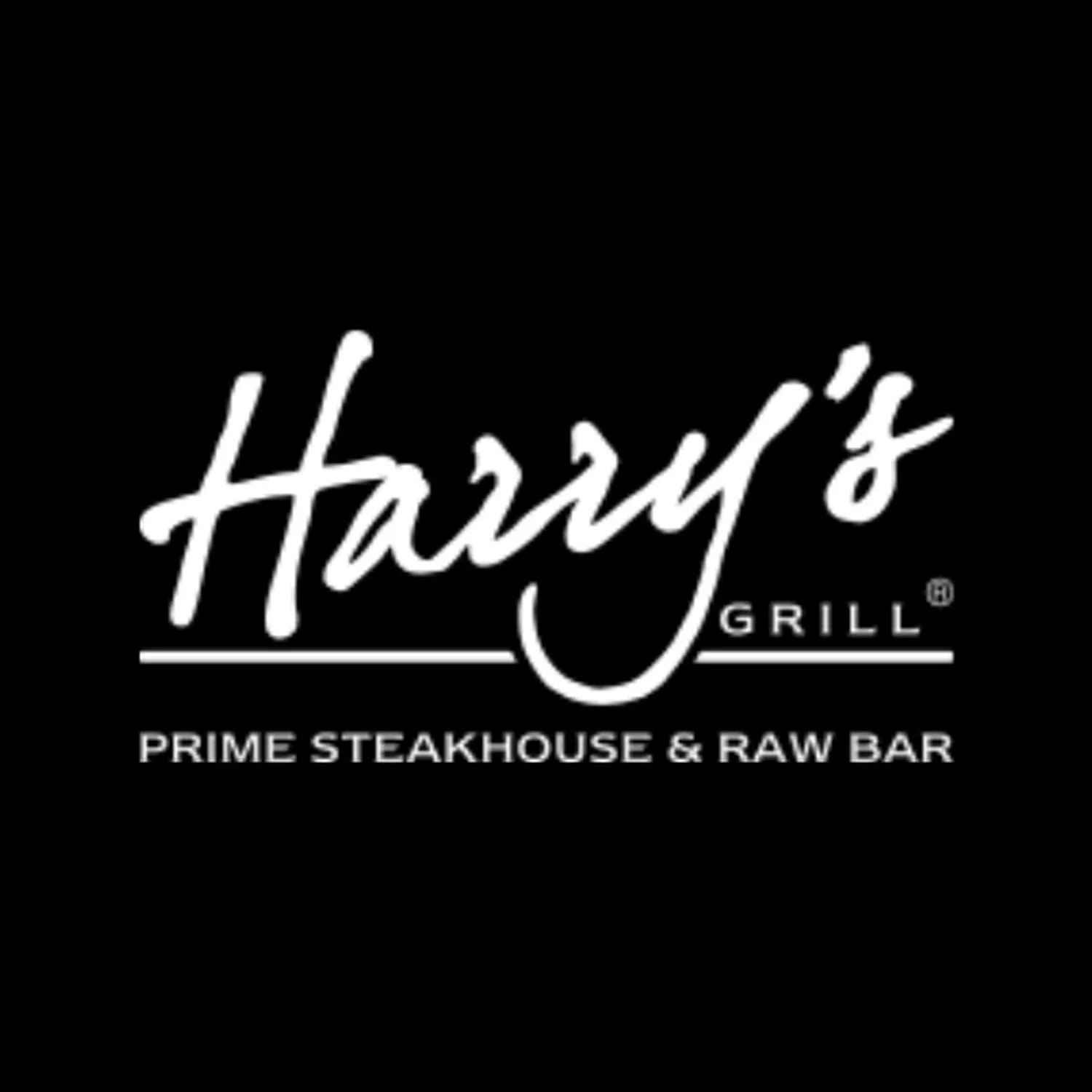 Reservation at HARRY'S restaurant - Cancun | KEYS