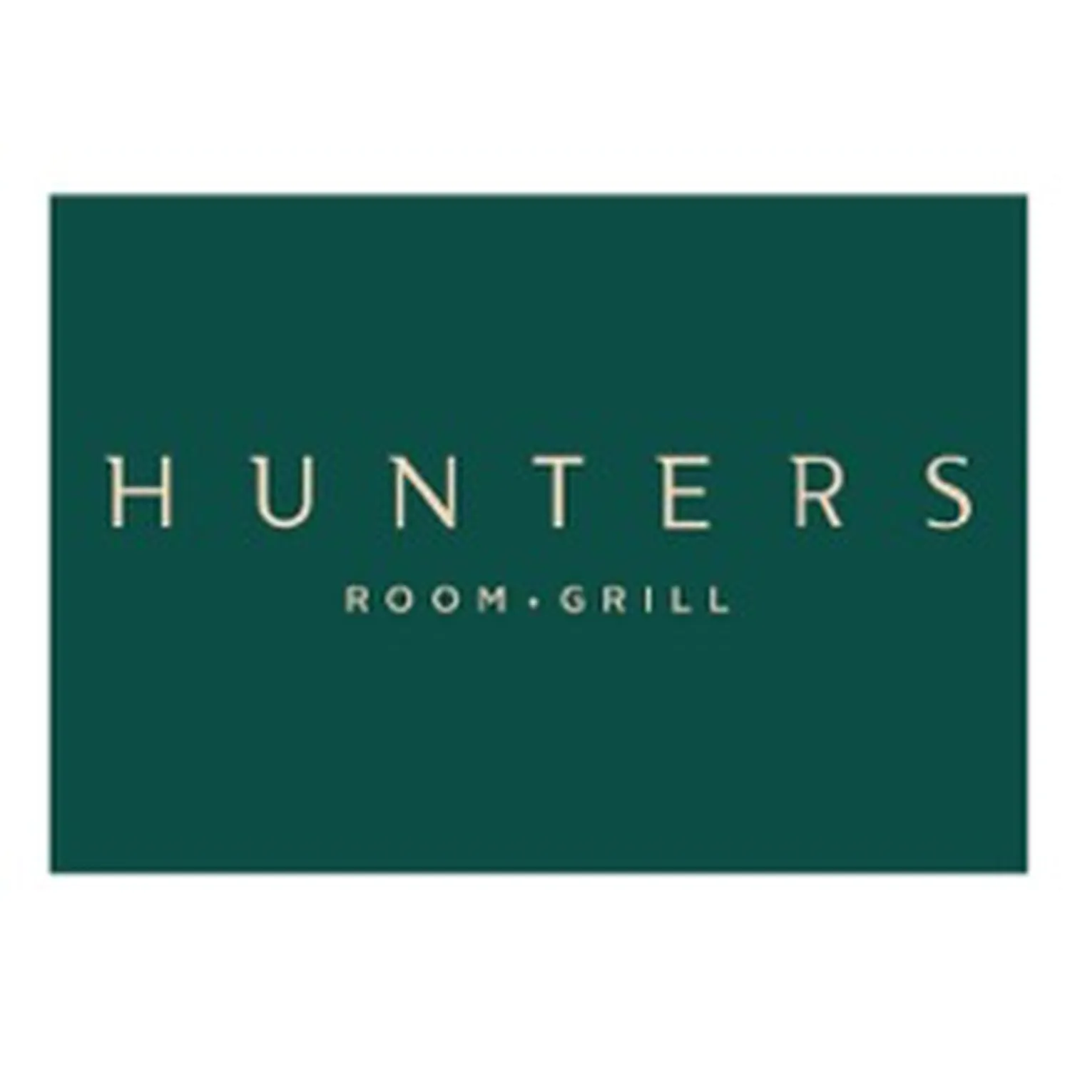 Reservation at Hunters Room & Grill - Doha | The World Keys