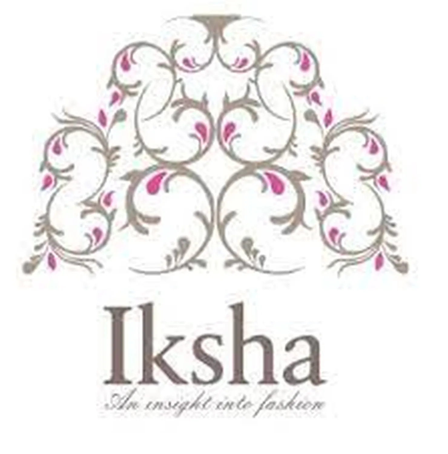 Reservation at Iksha 360 restaurant - Doha | The World Keys