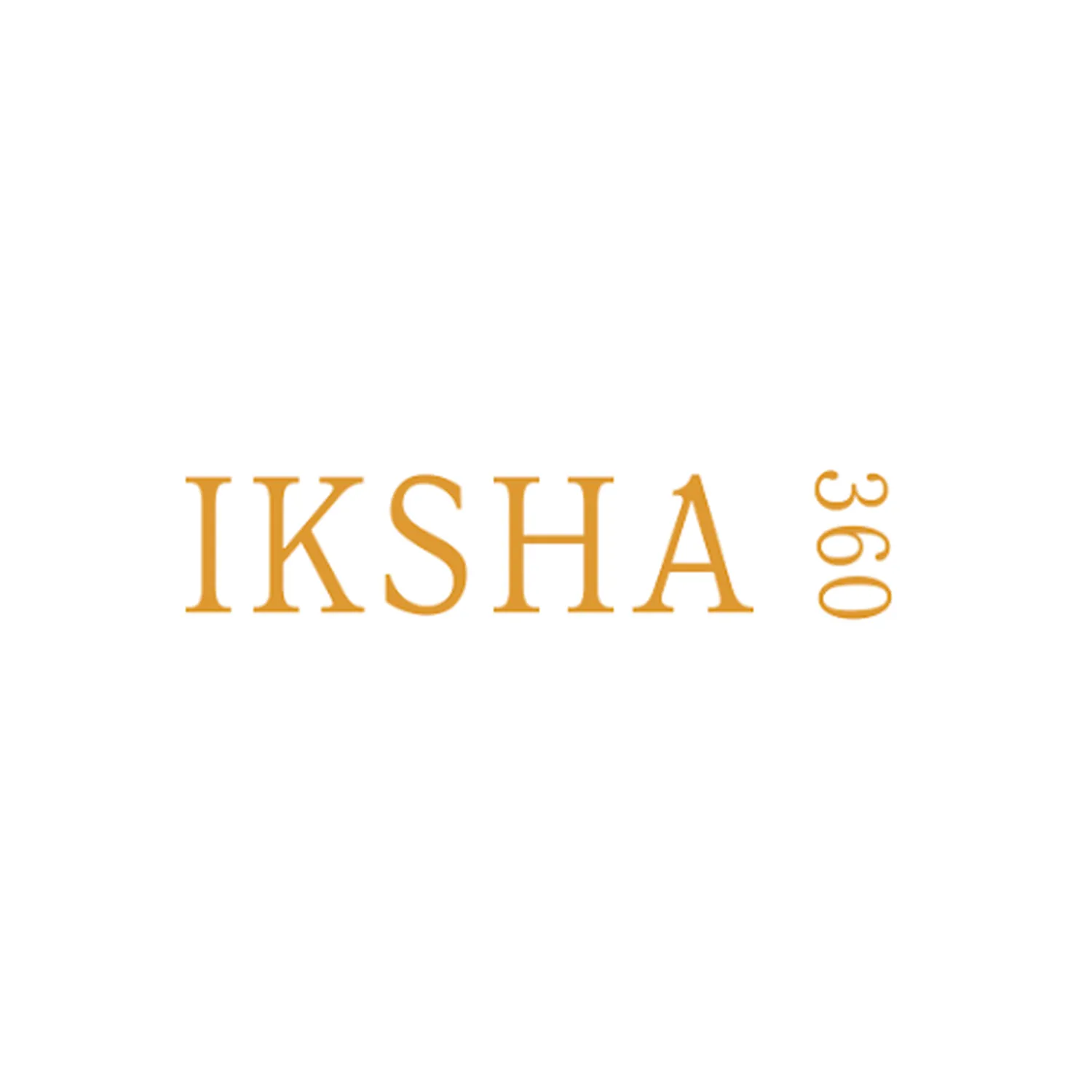 Reservation at IKSHA 360 restaurant - Doha | The World Keys