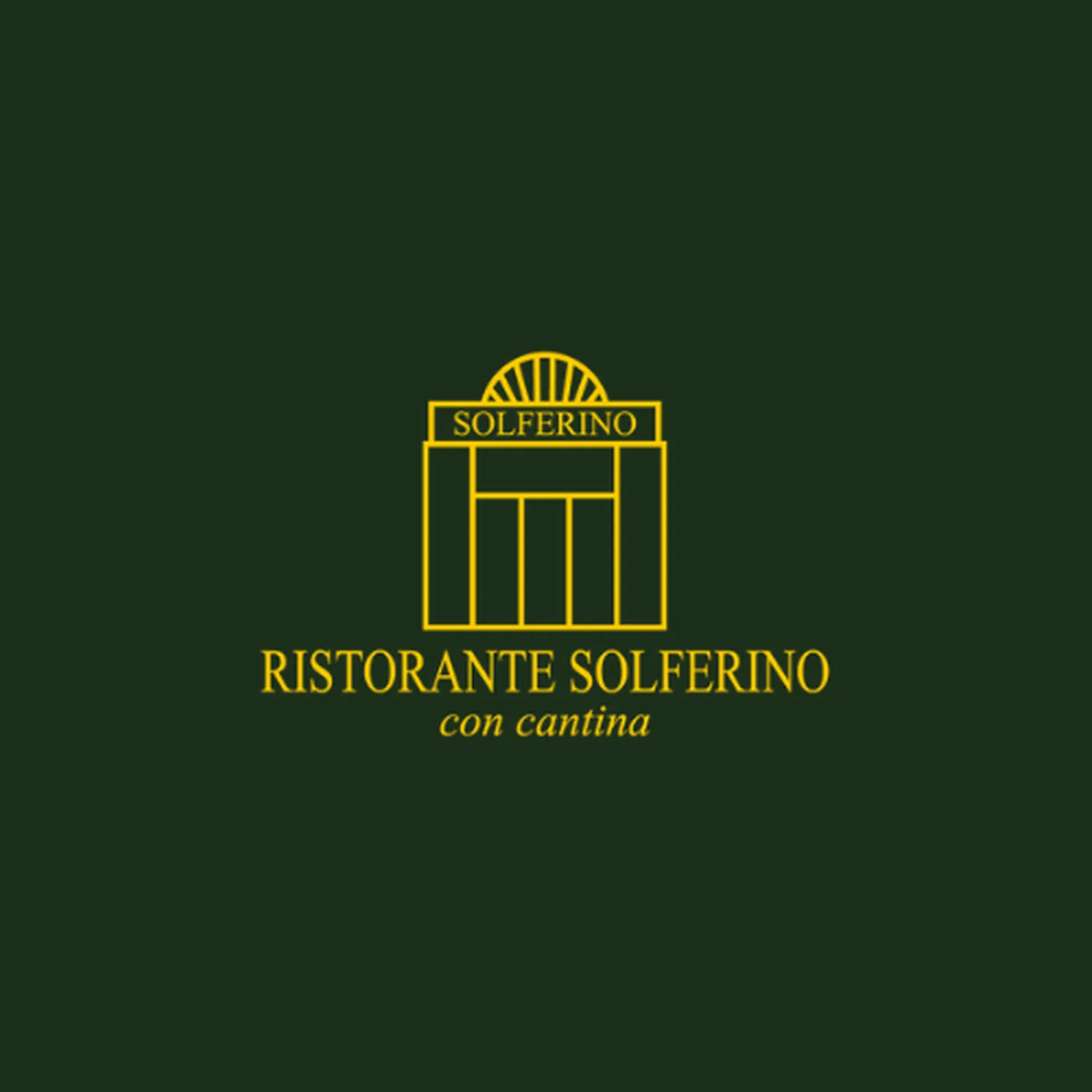 Reservation at Il SOLFERINO restaurant - Milan | KEYS
