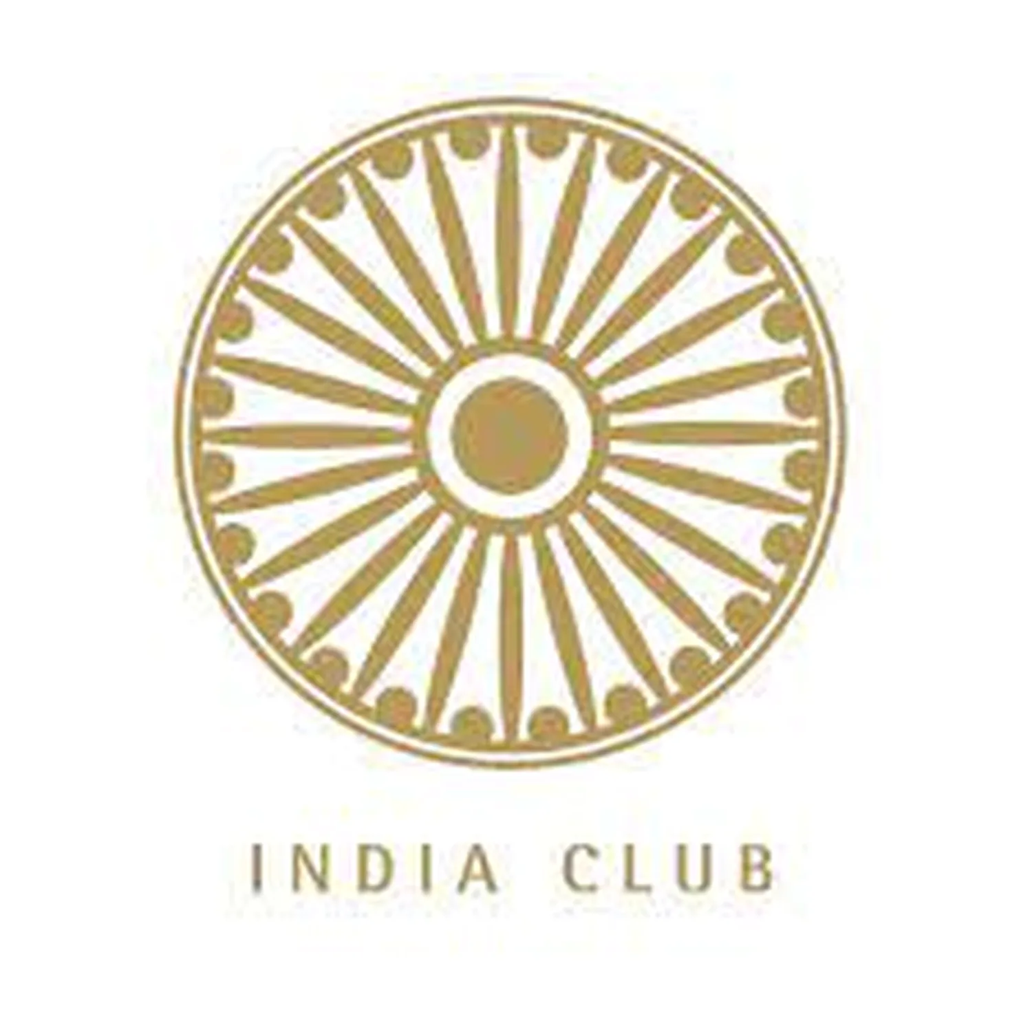 Reservation At INDIA CLUB Restaurant Berlin KEYS reservation-at-india-club-restaurant-berlin-keys