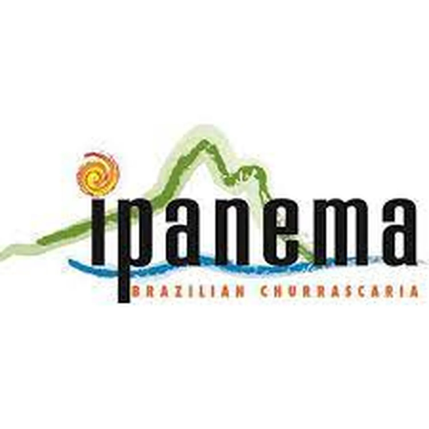 Reservation at Ipanema restaurant - Doha | The World Keys