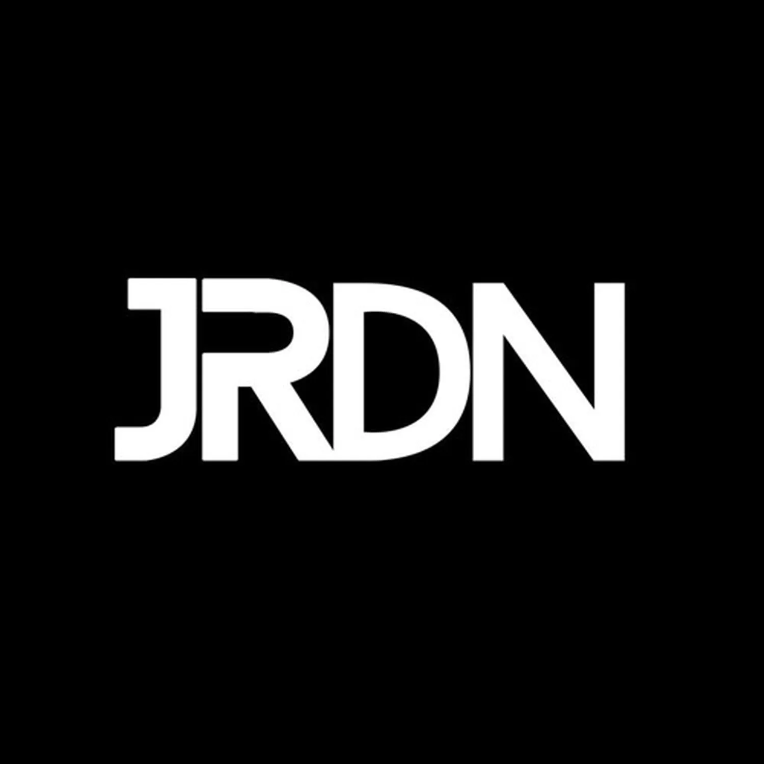Reservation at JRDN restaurant - San Diego | KEYS