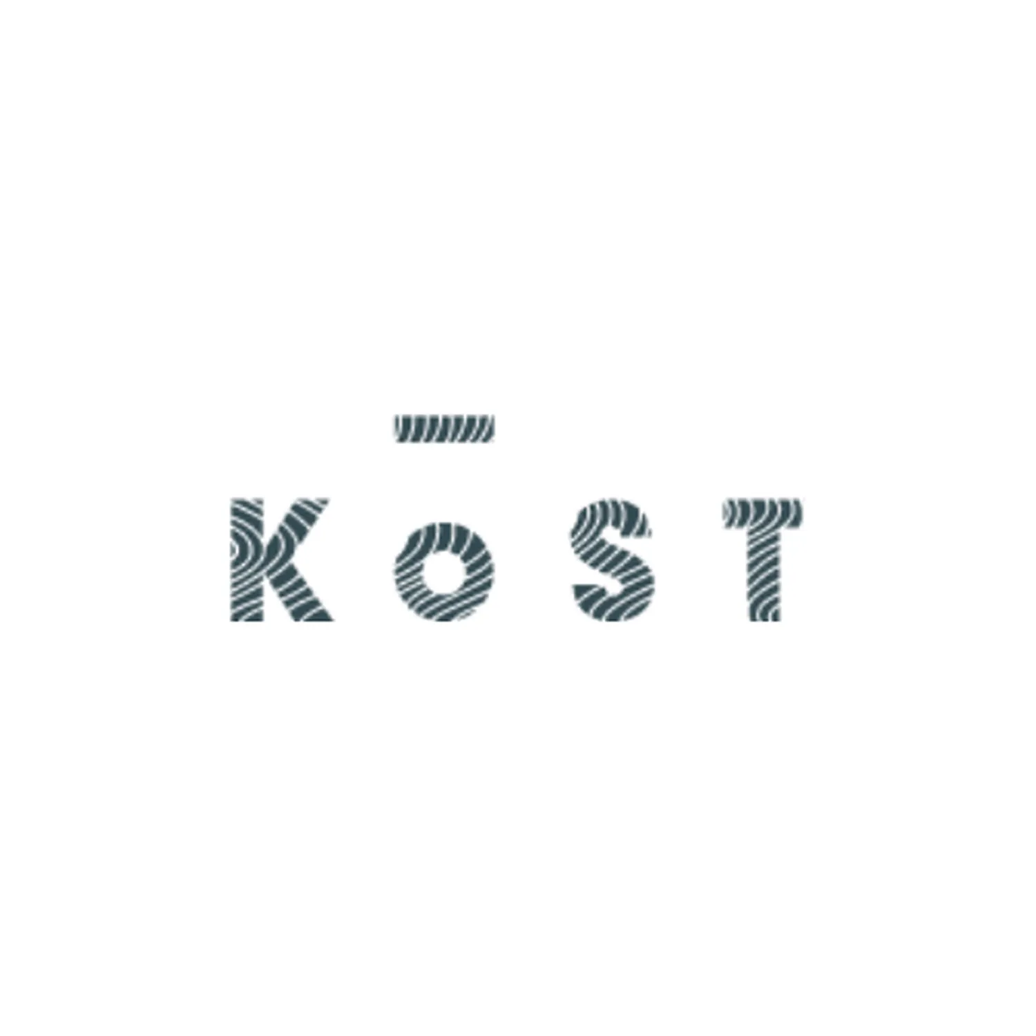 Reservation at KŌST restaurant - Toronto | KEYS