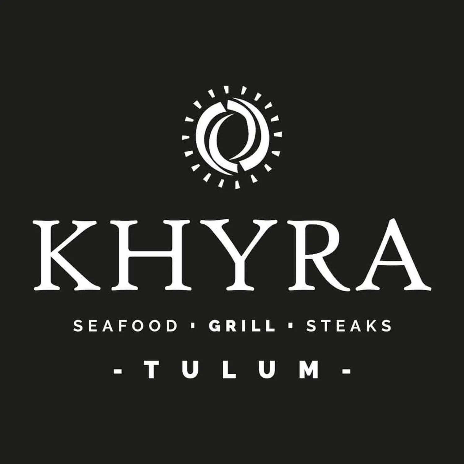 Reservation at KHYRA restaurant - Tulum | KEYS