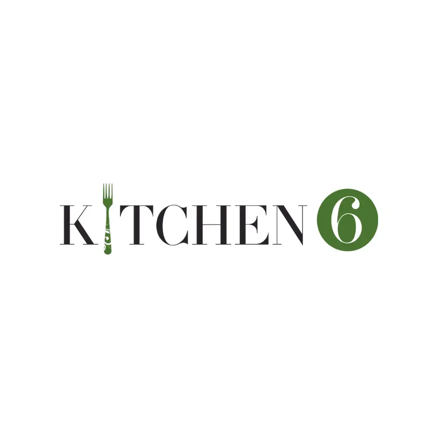Reservation at KITCHEN6 restaurant - Dubai | KEYS