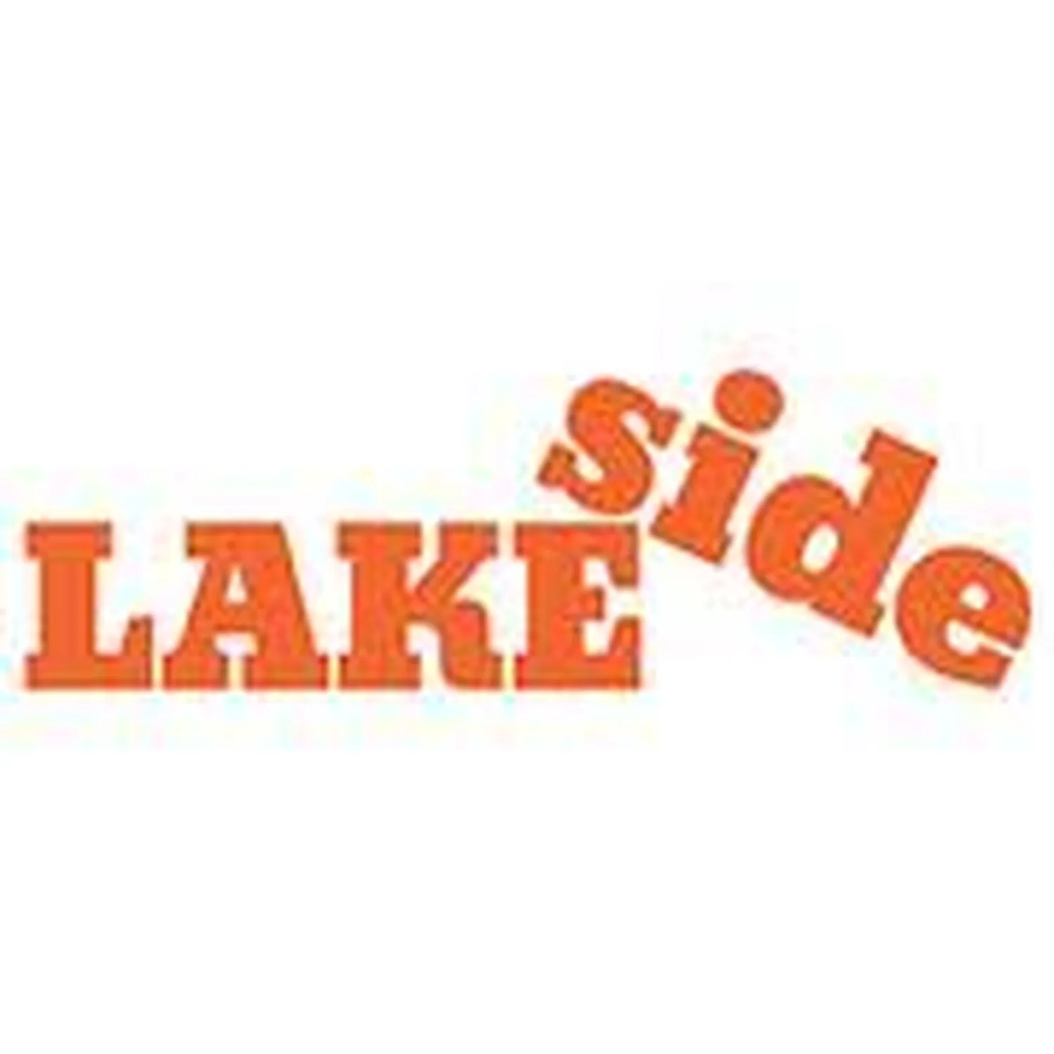 Reservation at LAKESIDE restaurant - Las Vegas | KEYS