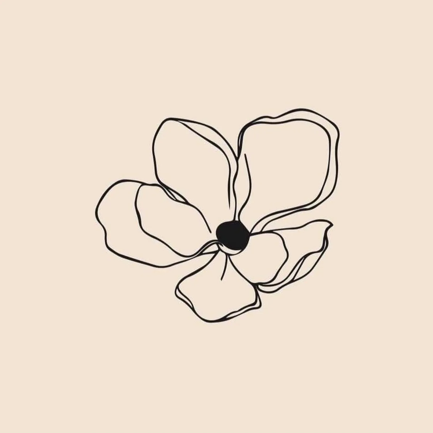 Reservation at LARREA restaurant - Las Vegas | KEYS