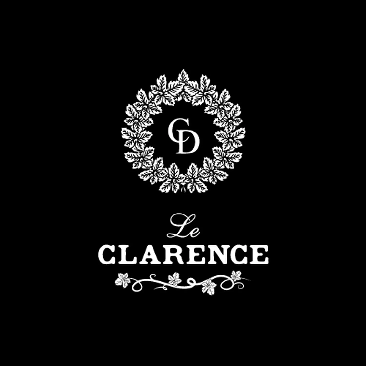 Reservation at LE CLARENCE restaurant - Paris | KEYS