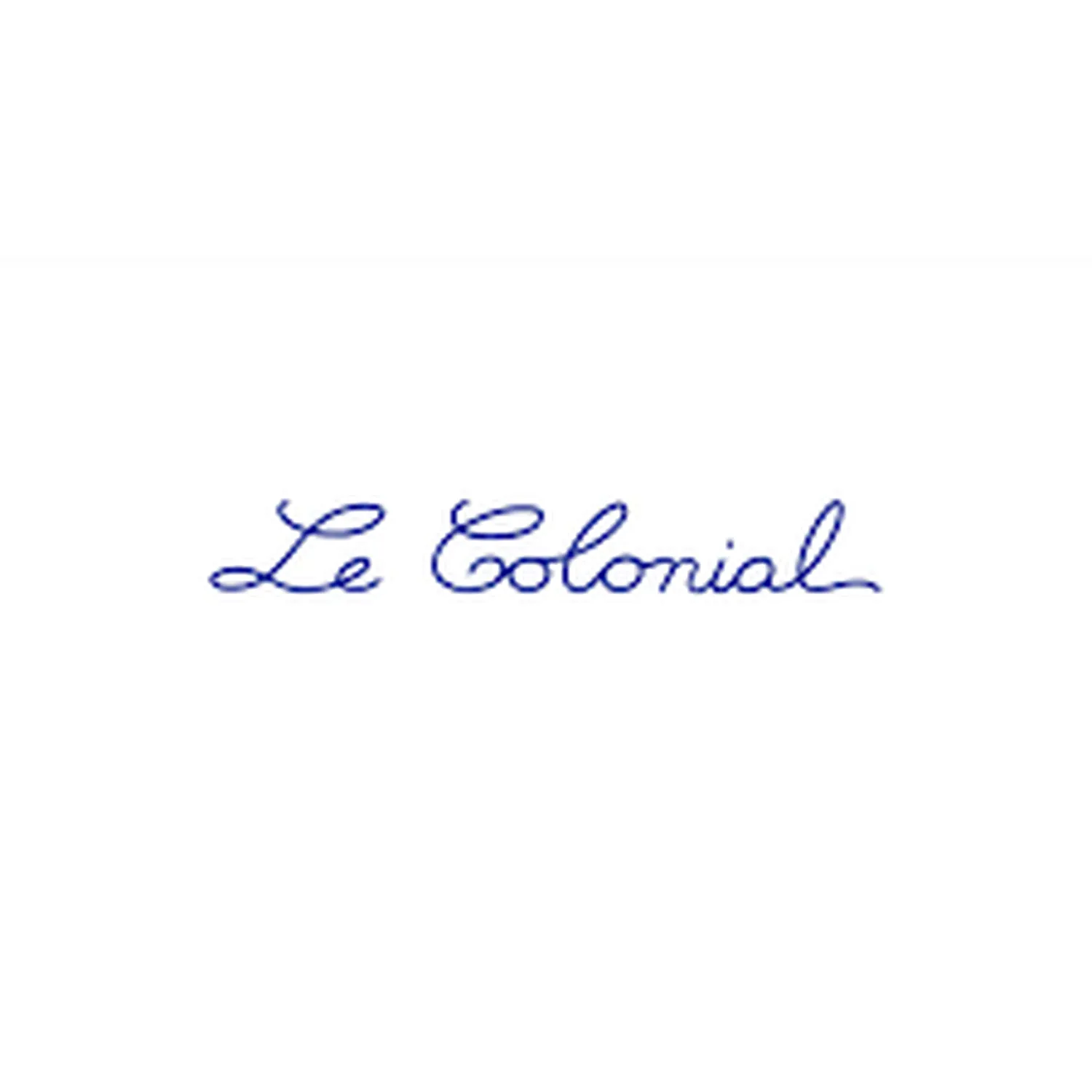 Reservation at LE COLONIAL restaurant - Chicago | KEYS