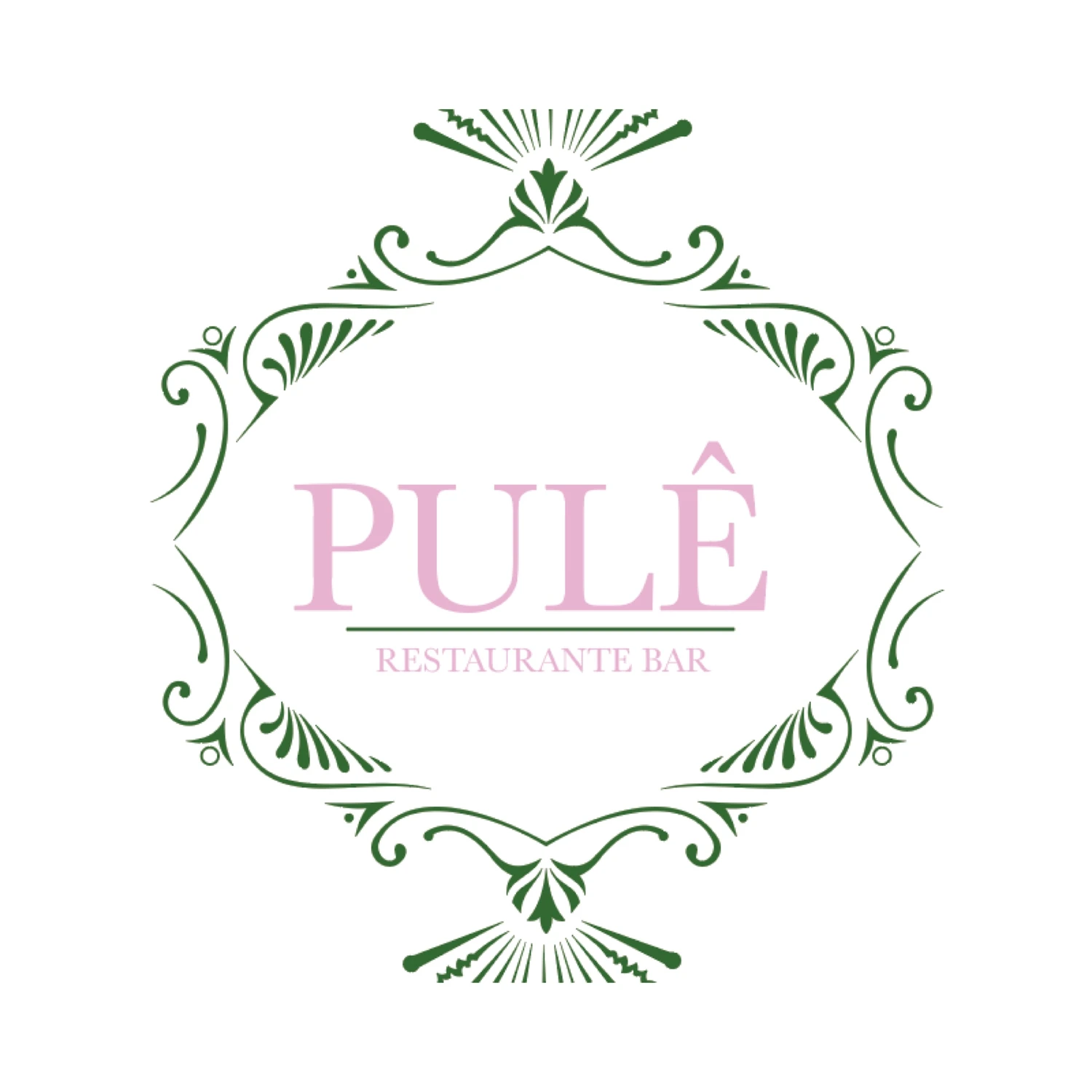 Reservation at LE PULÊ restaurant - Rio de Janeiro | KEYS
