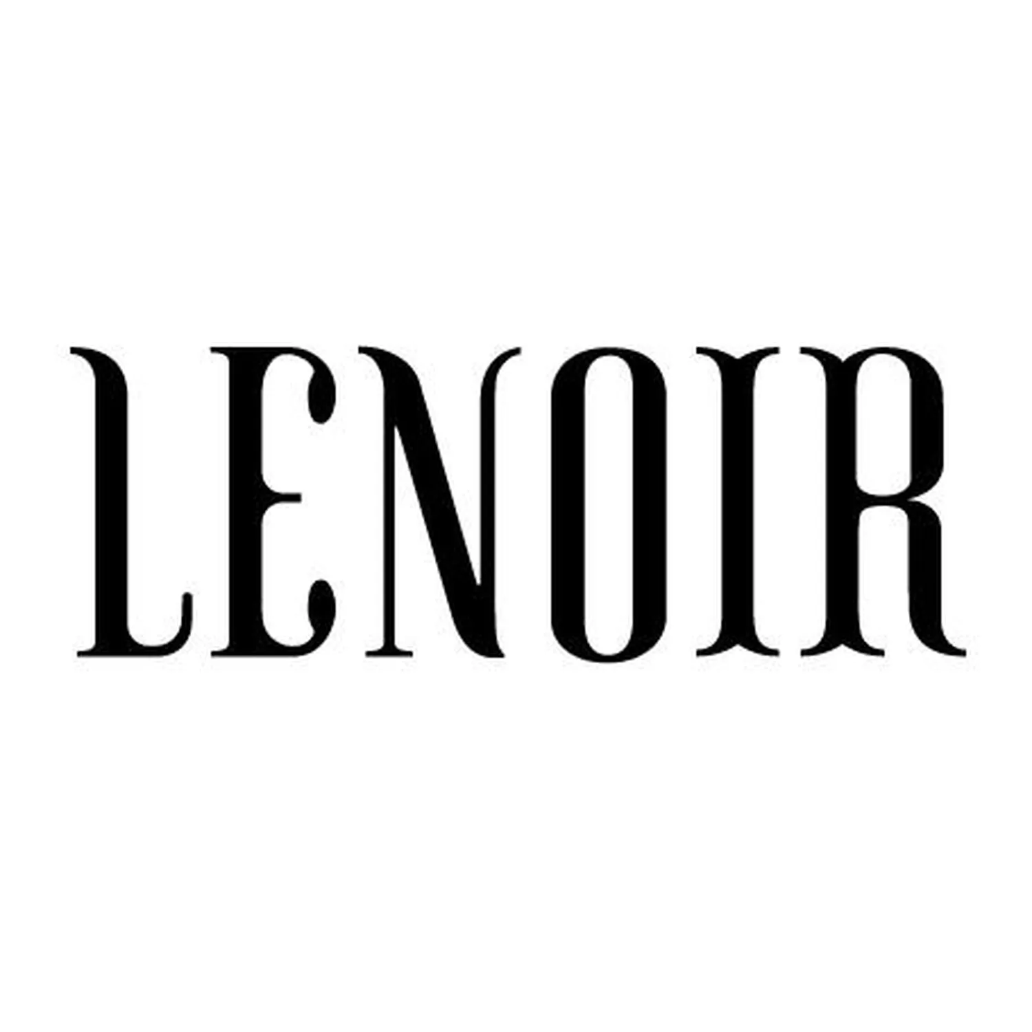 Reservation at LENOIR restaurant - Austin | KEYS