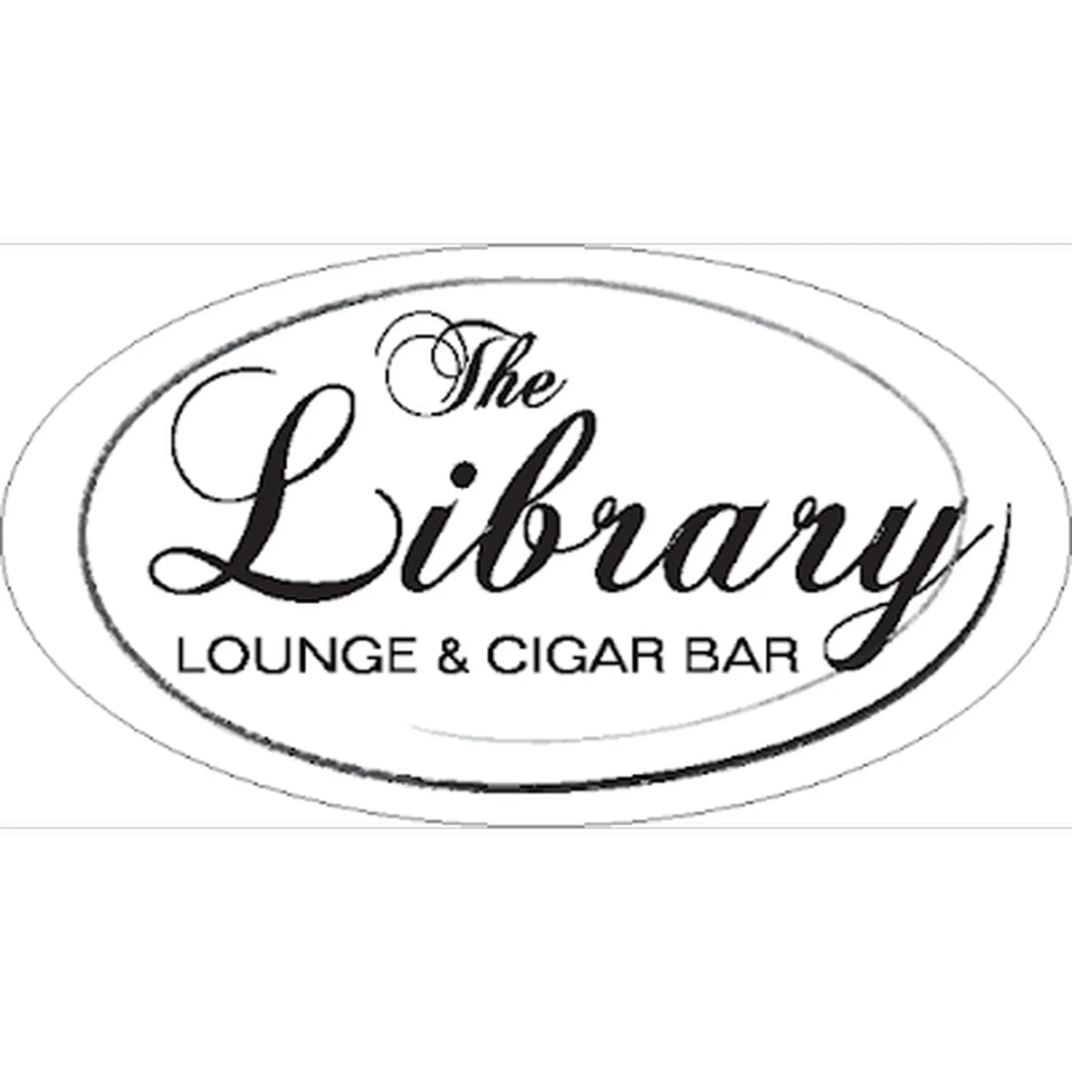 Reservation at Library Lounge restaurant - Doha | The World Keys