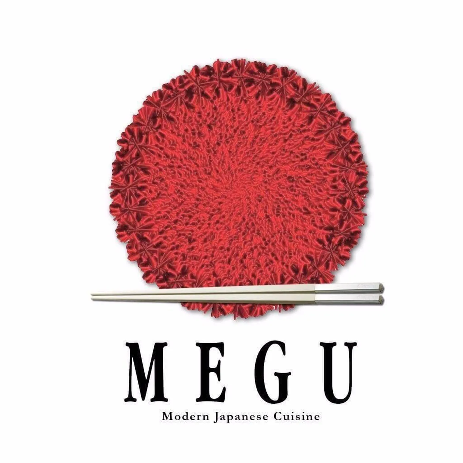 Reservation at Megu restaurant - Doha | The World Keys