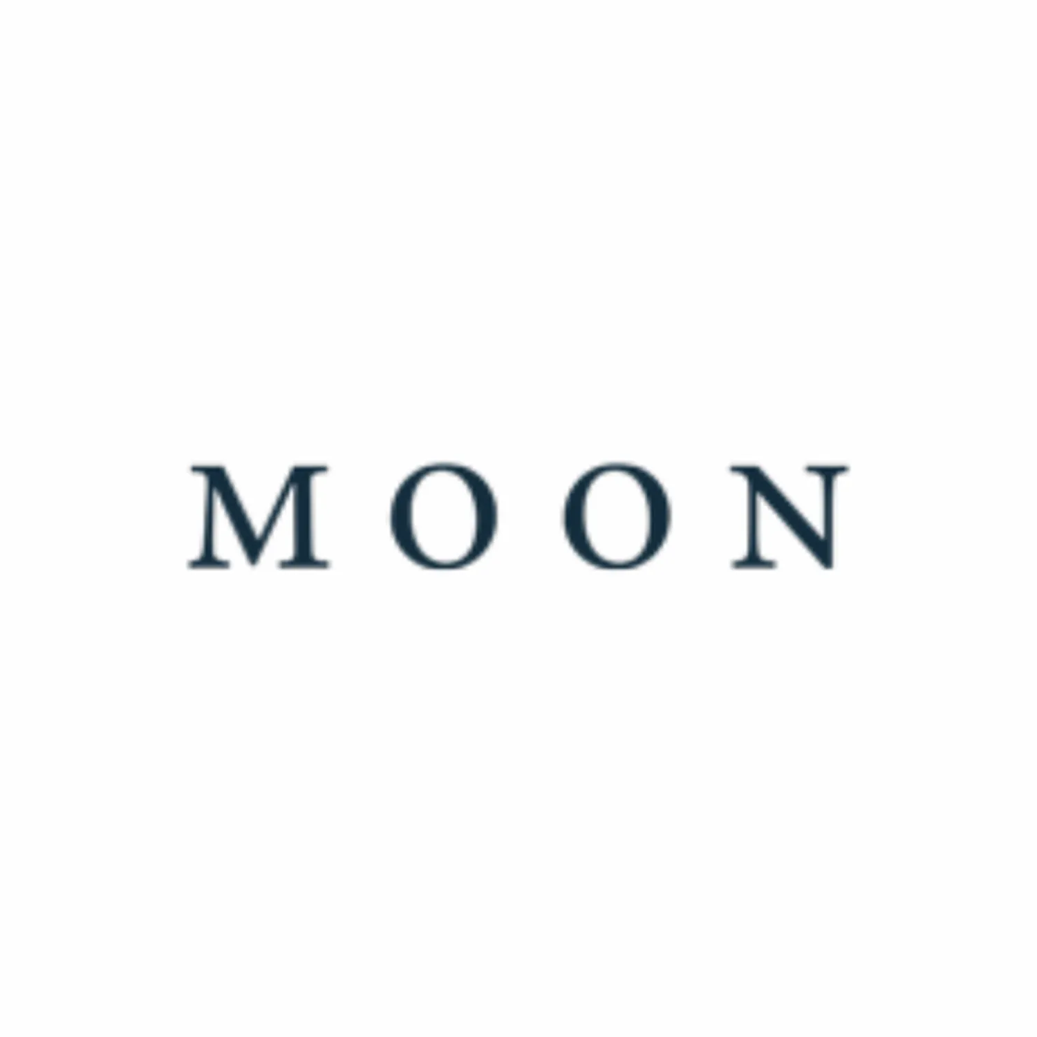 Reservation at MOON restaurant - Amsterdam | KEYS