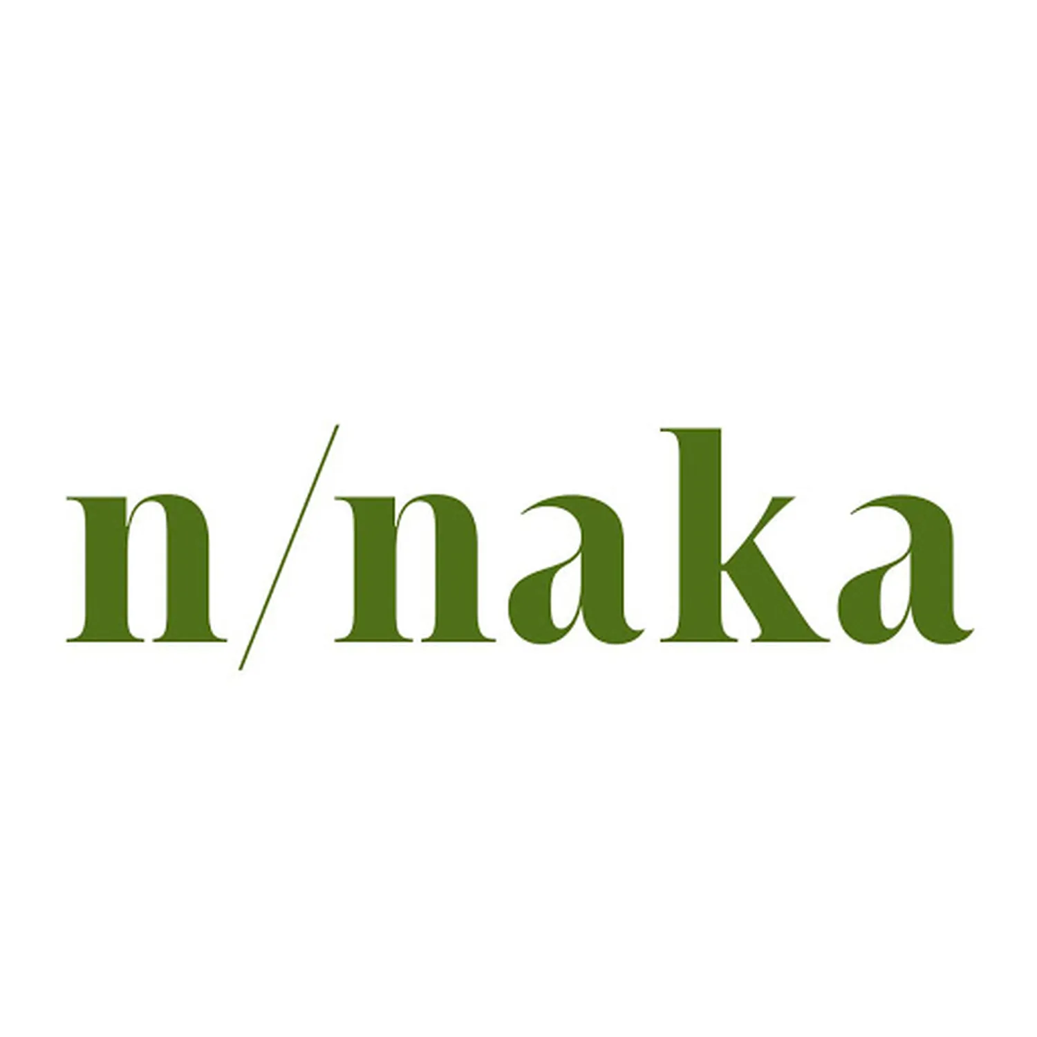 Reservation at N/NAKA restaurant - Los Angeles | KEYS