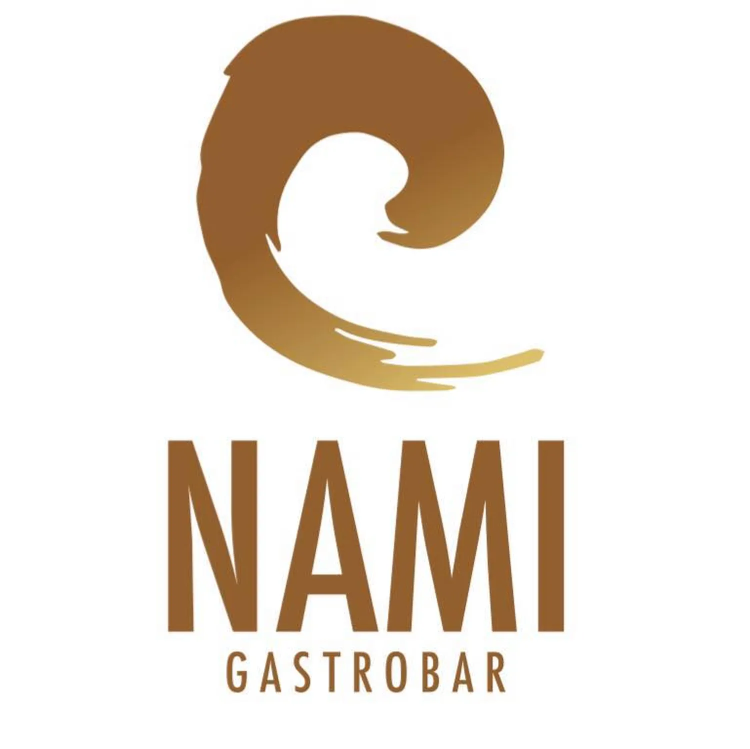 Reservation at NAMI GASTROBAR - Búzios | KEYS