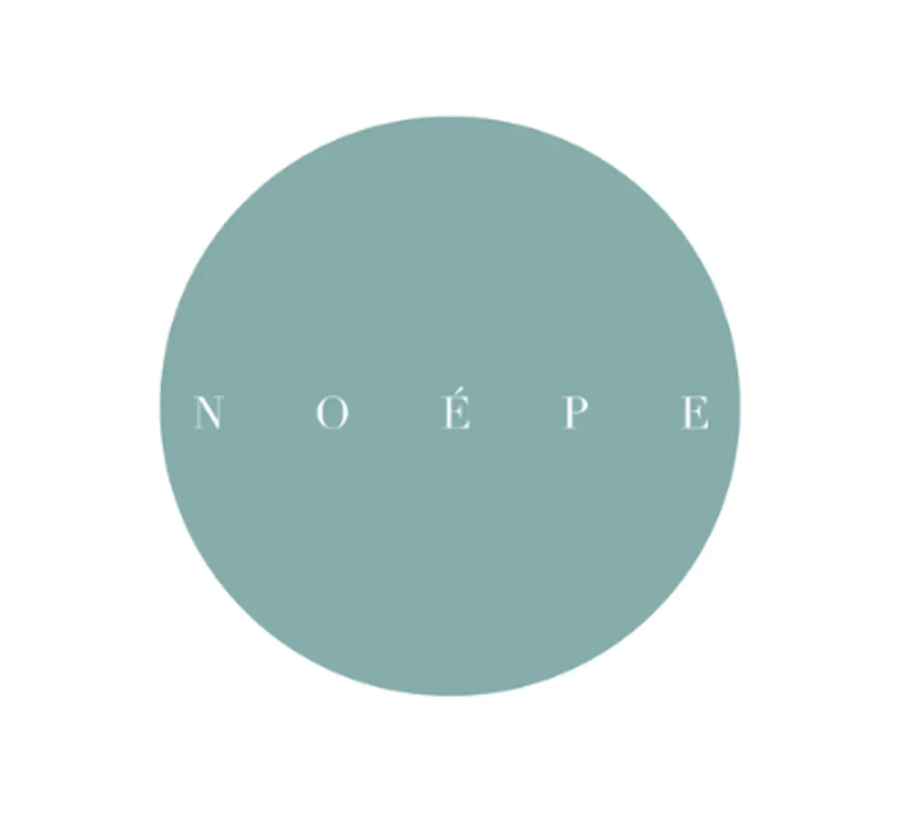 Reservation at NOÉPE restaurant - Dubaï | KEYS