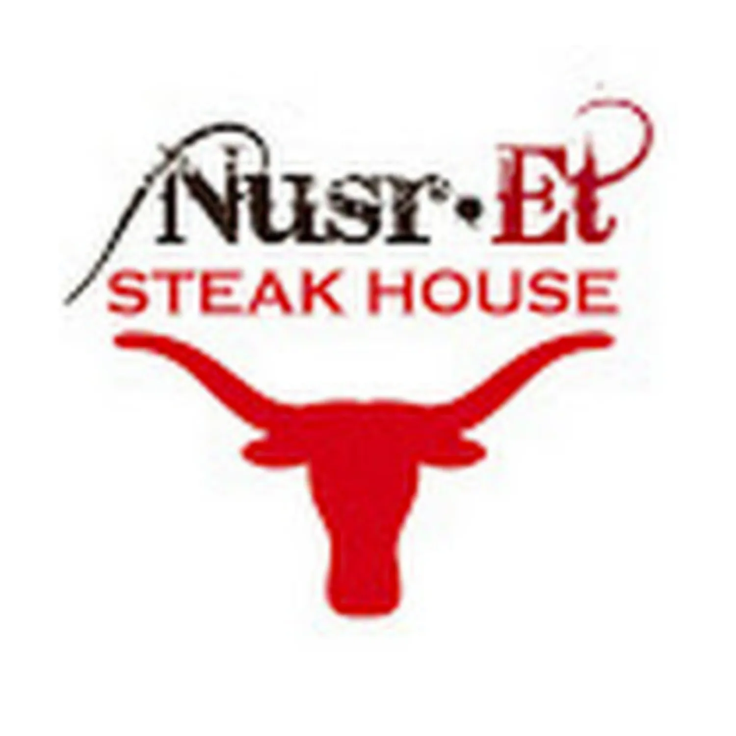 Reservation at NUSR-ET steakhouse - Miami | KEYS