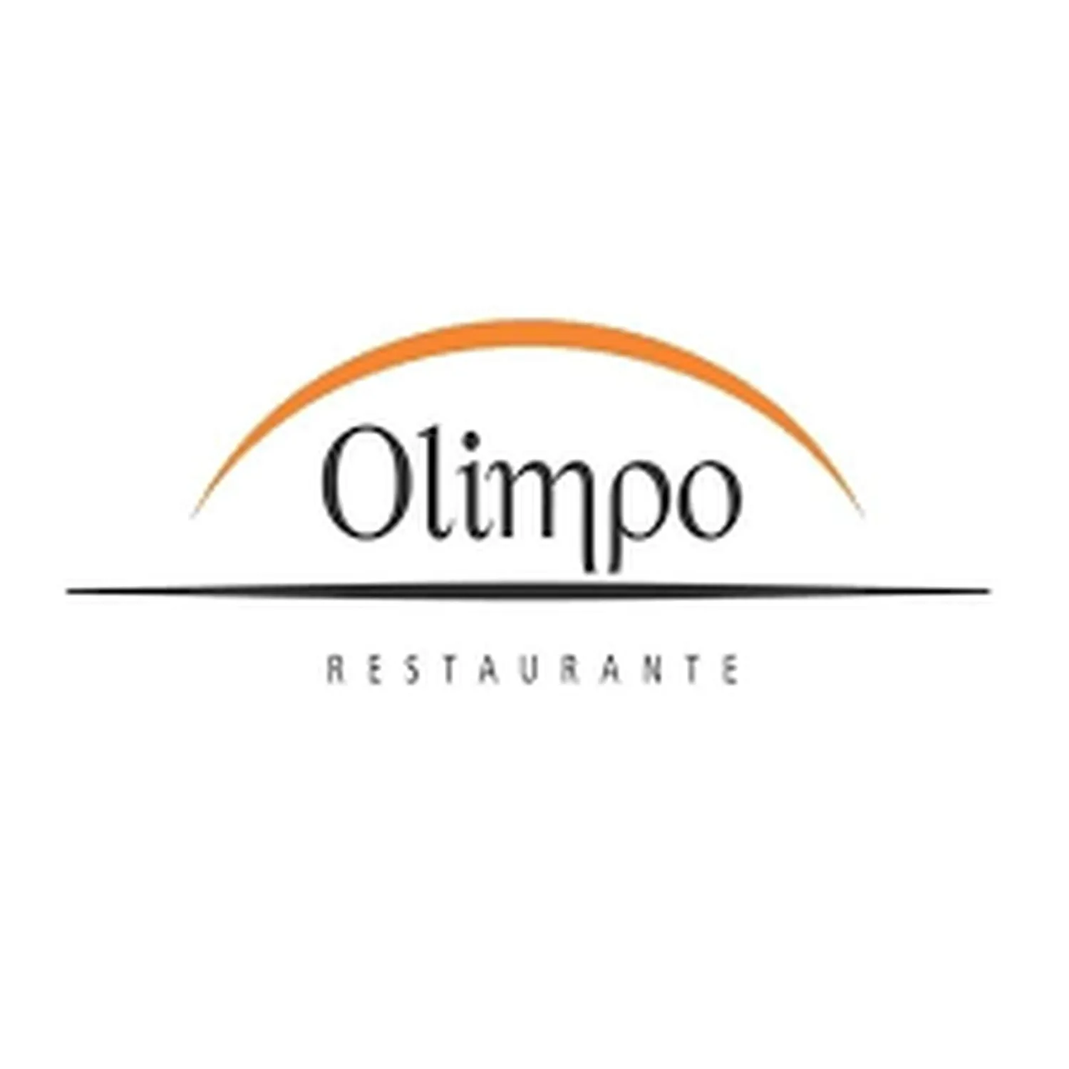 Reservation At OLIMPO Rio De Janeiro TWK reservation-at-olimpo-rio-de-janeiro-twk