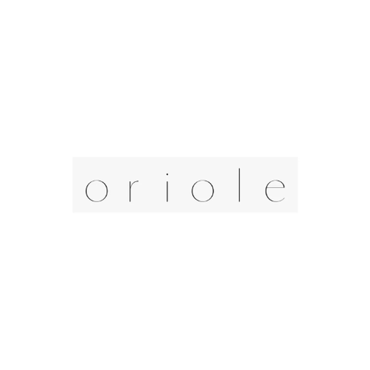 Reservation at ORIOLE restaurant - Chicago | KEYS