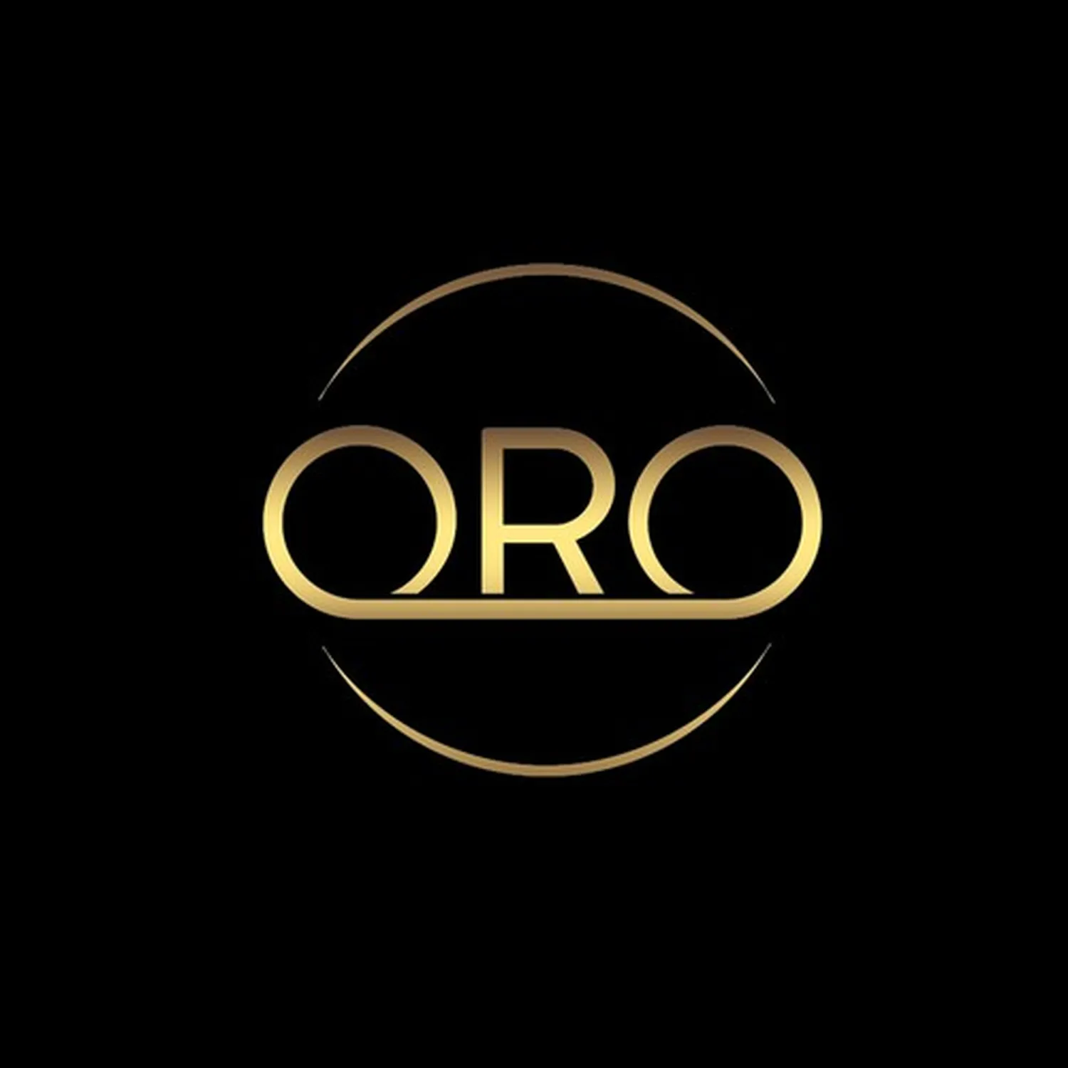 Reservation at ORO restaurant - Rio de Janeiro | KEYS