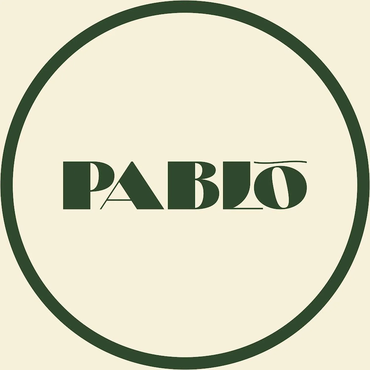 Reservation at PABLO restaurant - Saint-Tropez | KEYS