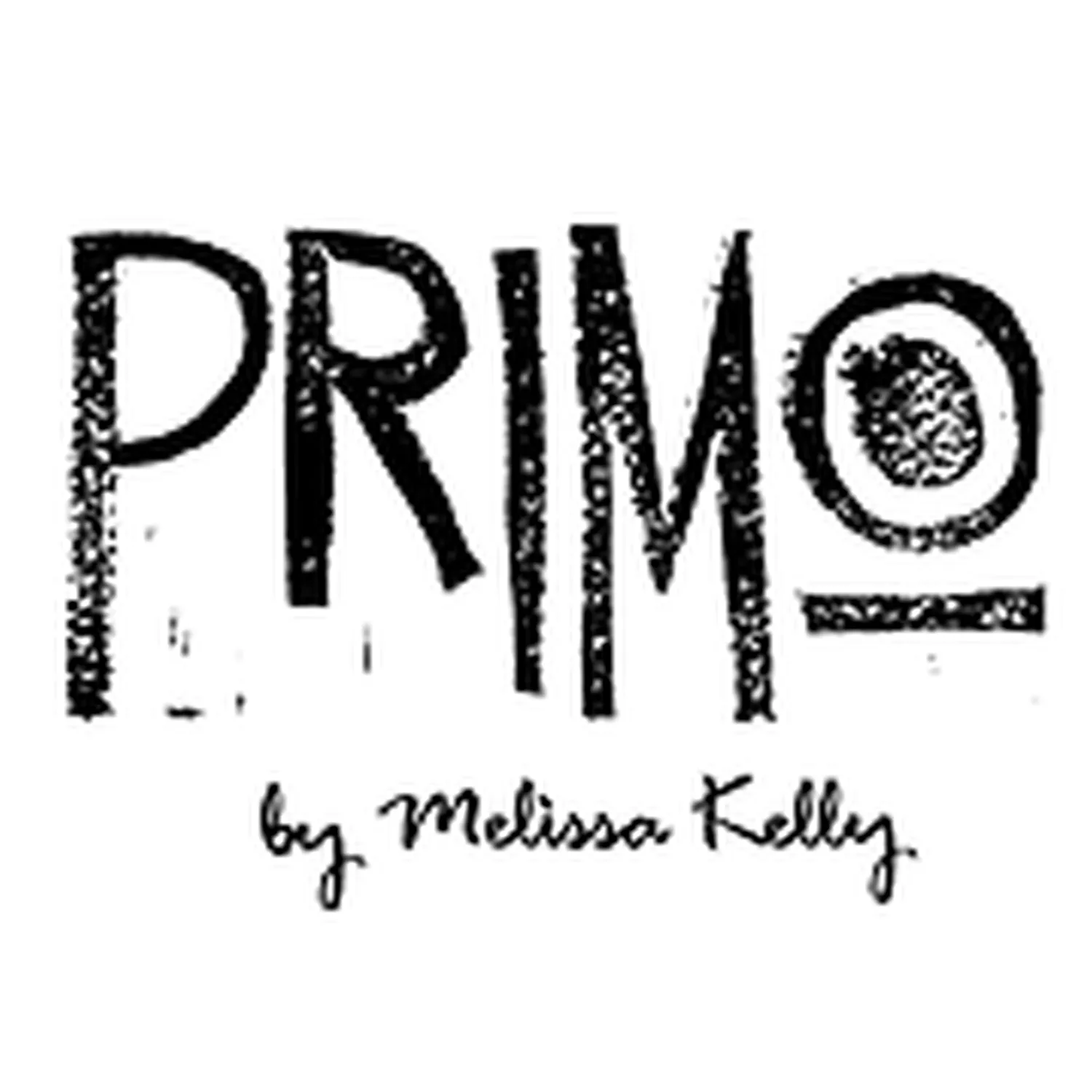 Reservation at PRIMO restaurant - Orlando | KEYS