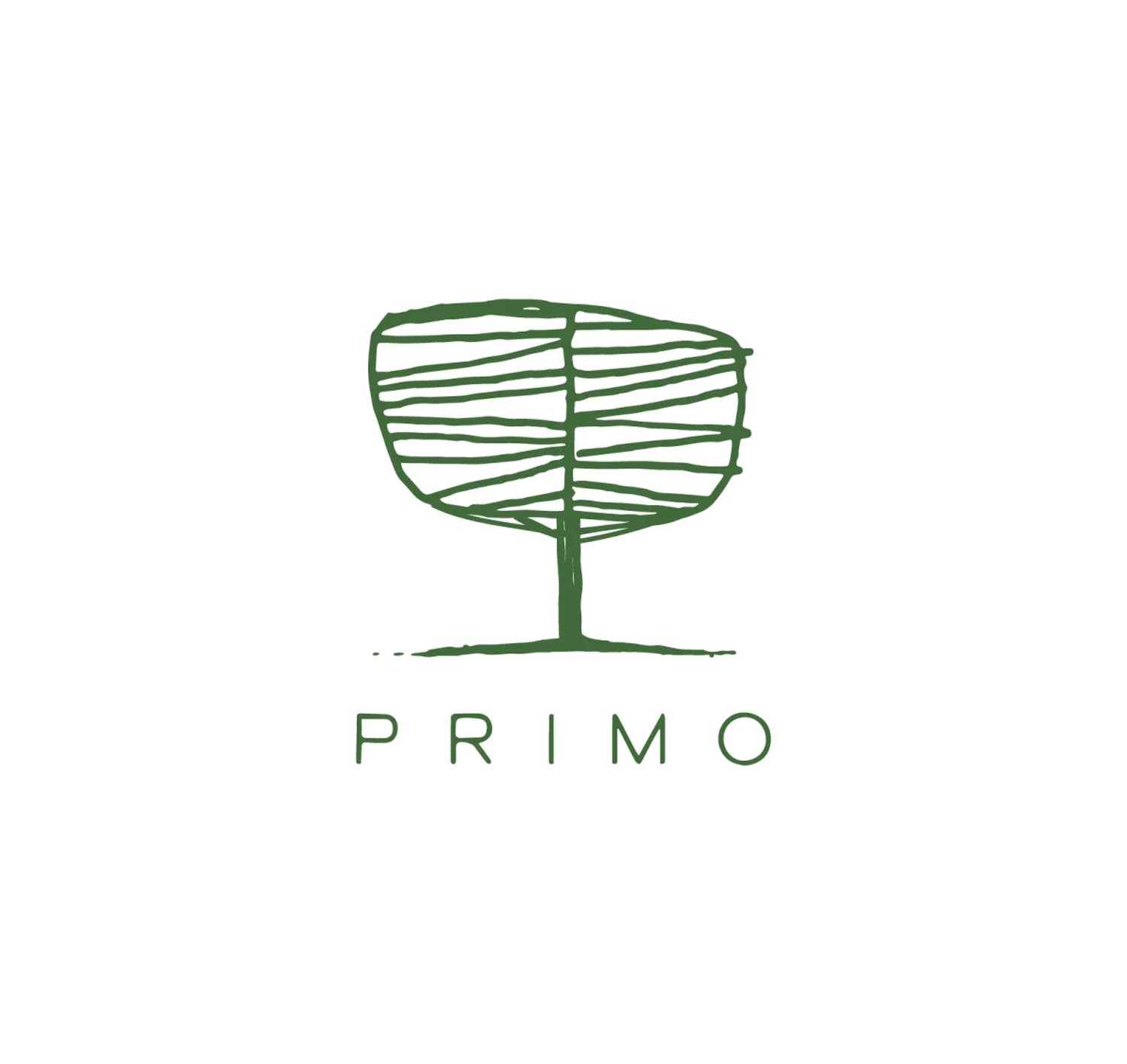 Reservation at Primo - Playa del carmen | The World Keys