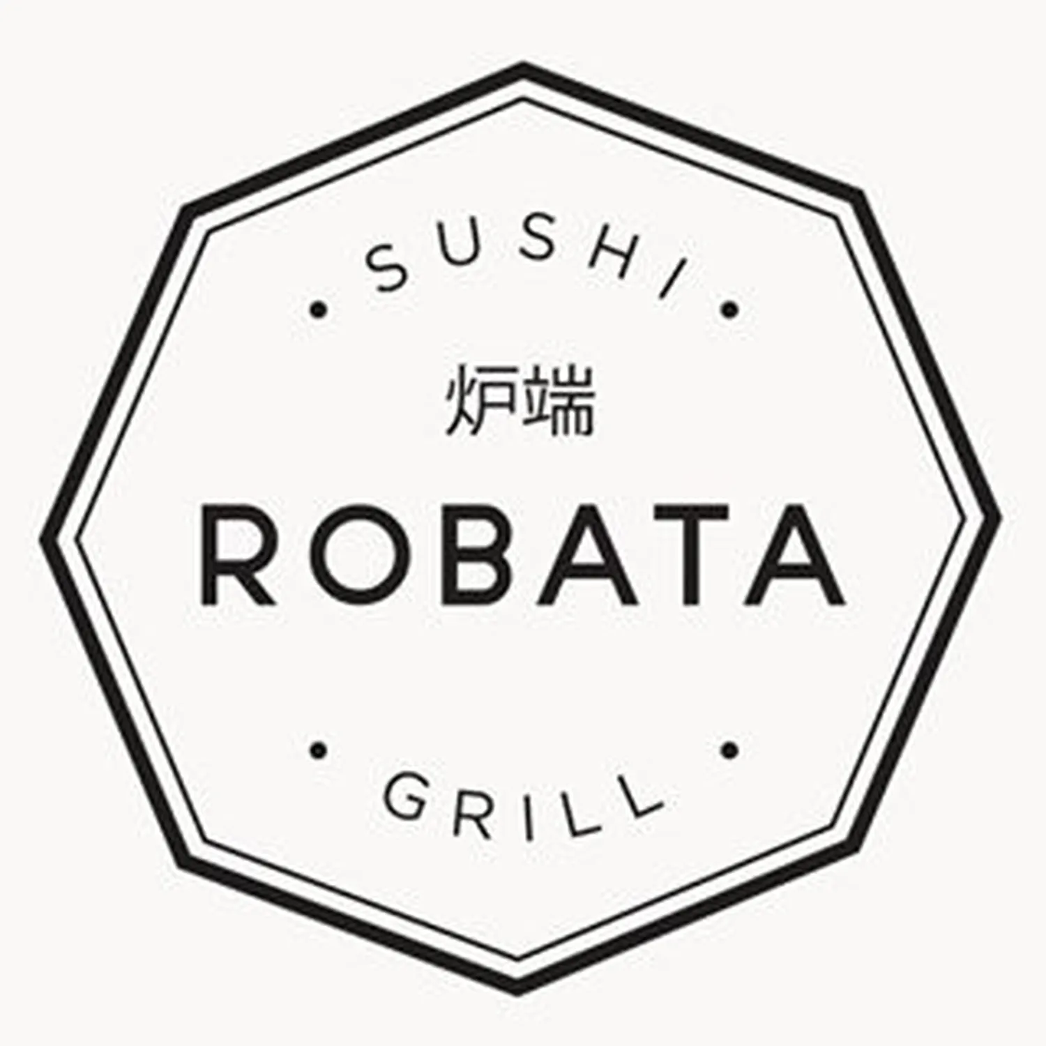 Reservation at ROBATA restaurant - Barcelona | KEYS