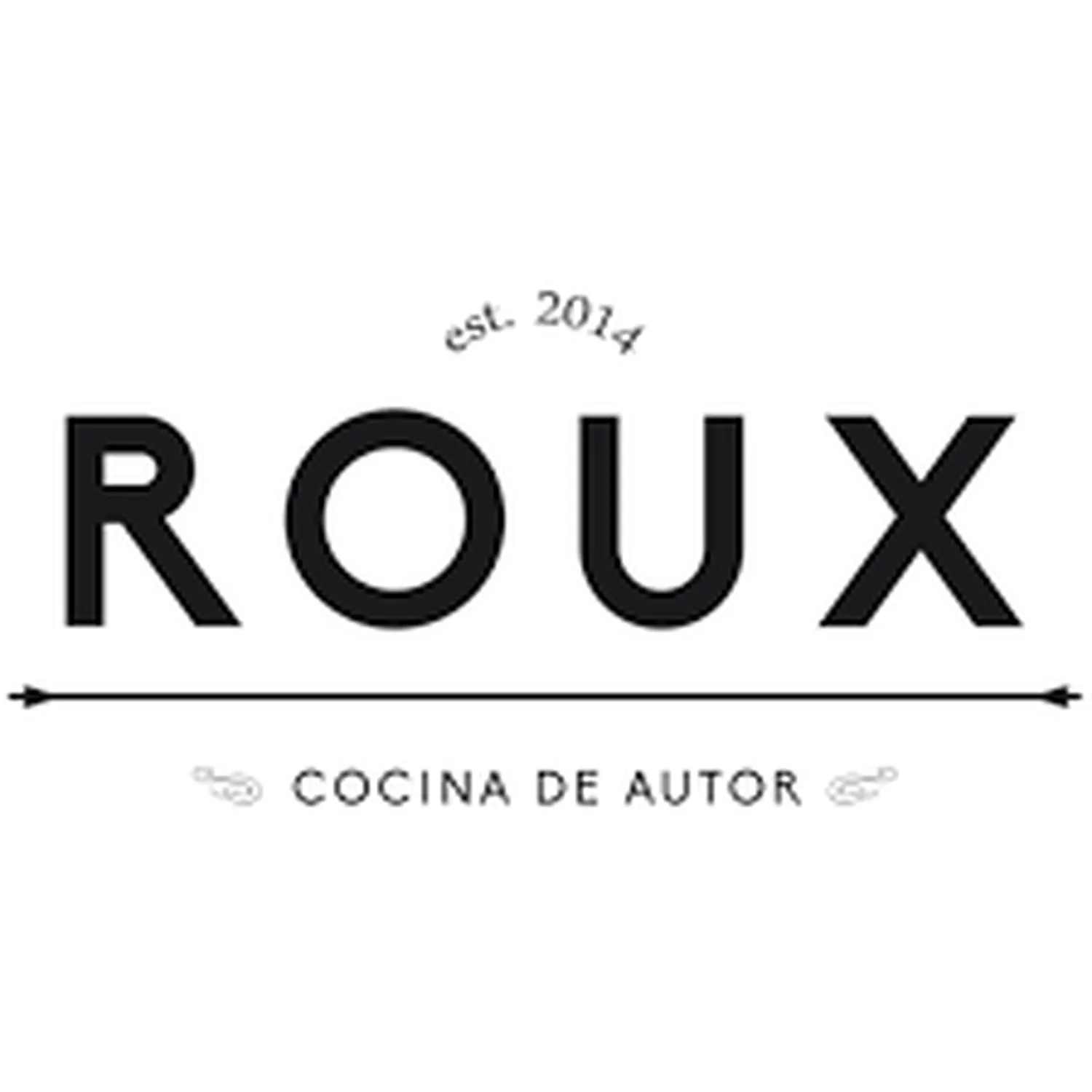 Reservation at ROUX restaurant - Buenos aires | KEYS
