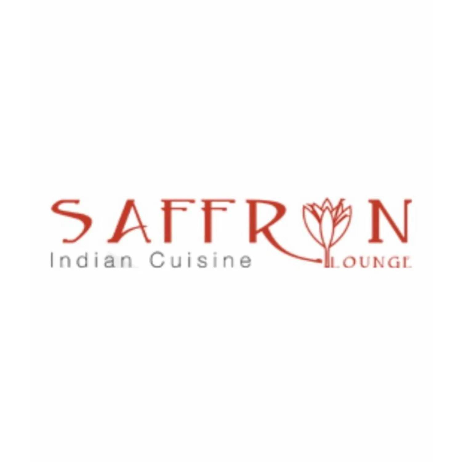Reservation at Saffron Lounge restaurant - Doha | The World Keys
