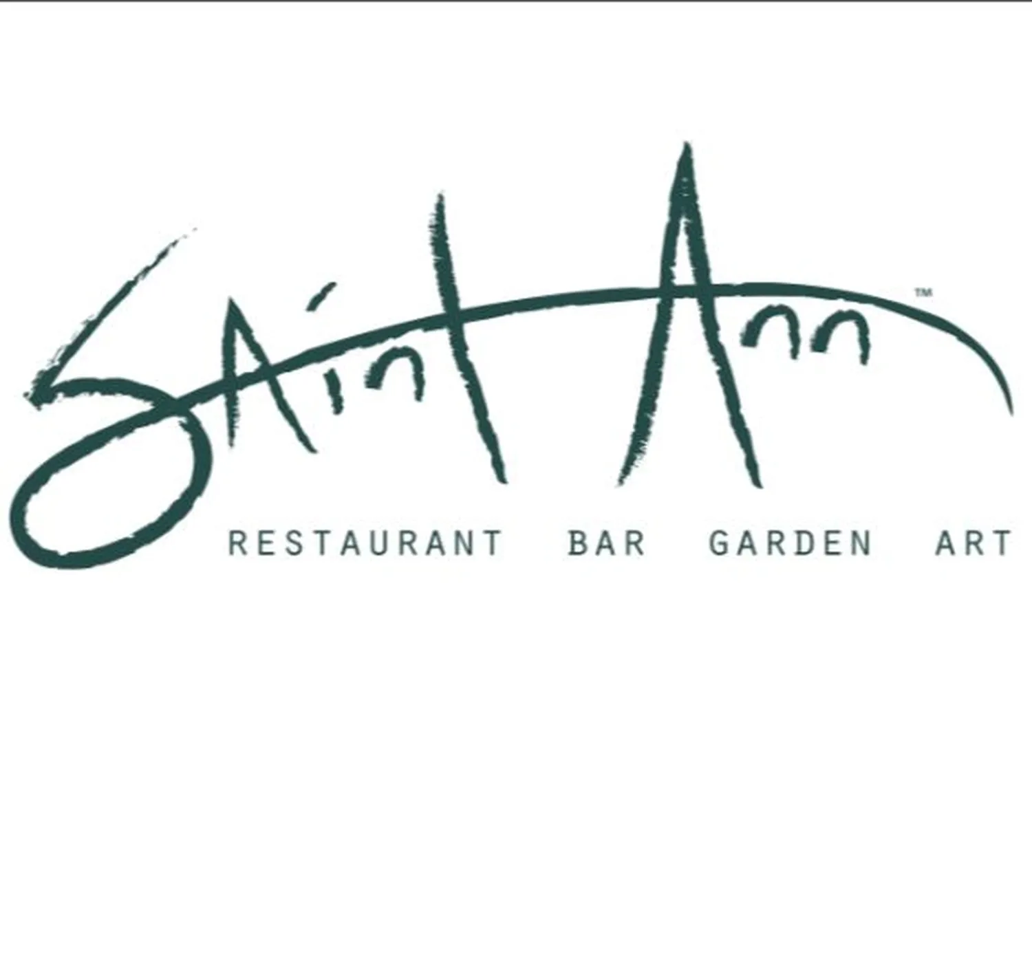 Reservation at SAINT ANN restaurant - Dallas | The World Keys
