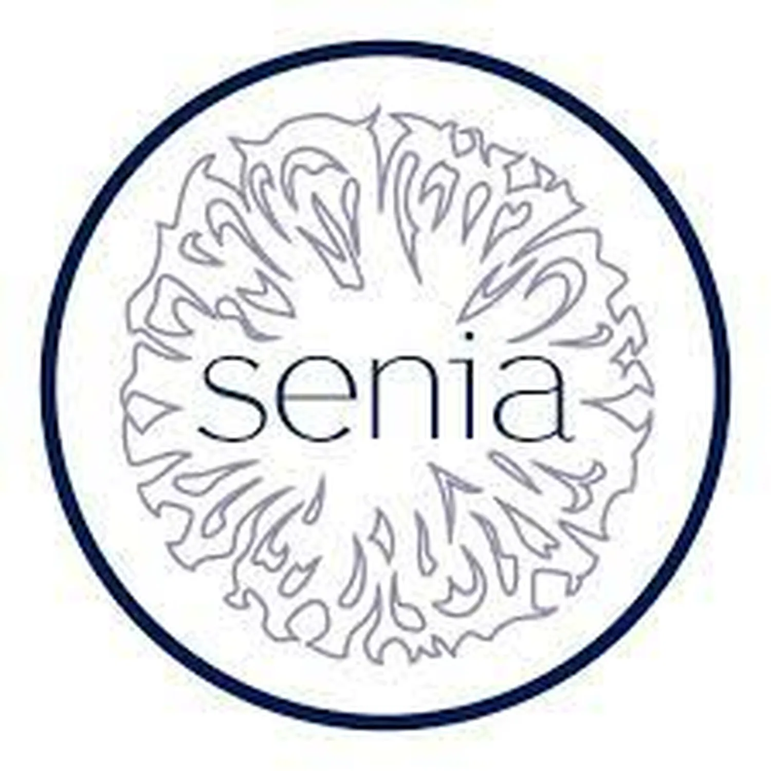 Reservation at SENIA restaurant - Hawaii | KEYS