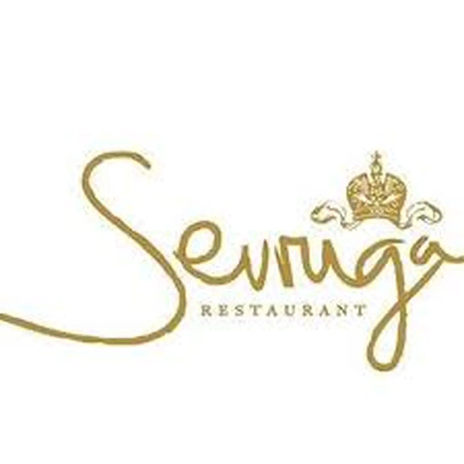 Reservation at Sevruga restaurant - Cape town | The World Keys